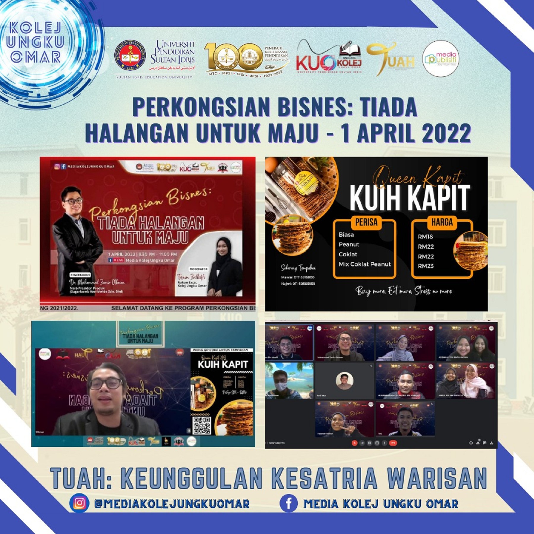 KALAM ADIWANGSA EDISI APRIL 2022 - sofeamaisarah01 - Muka Surat 8 ...