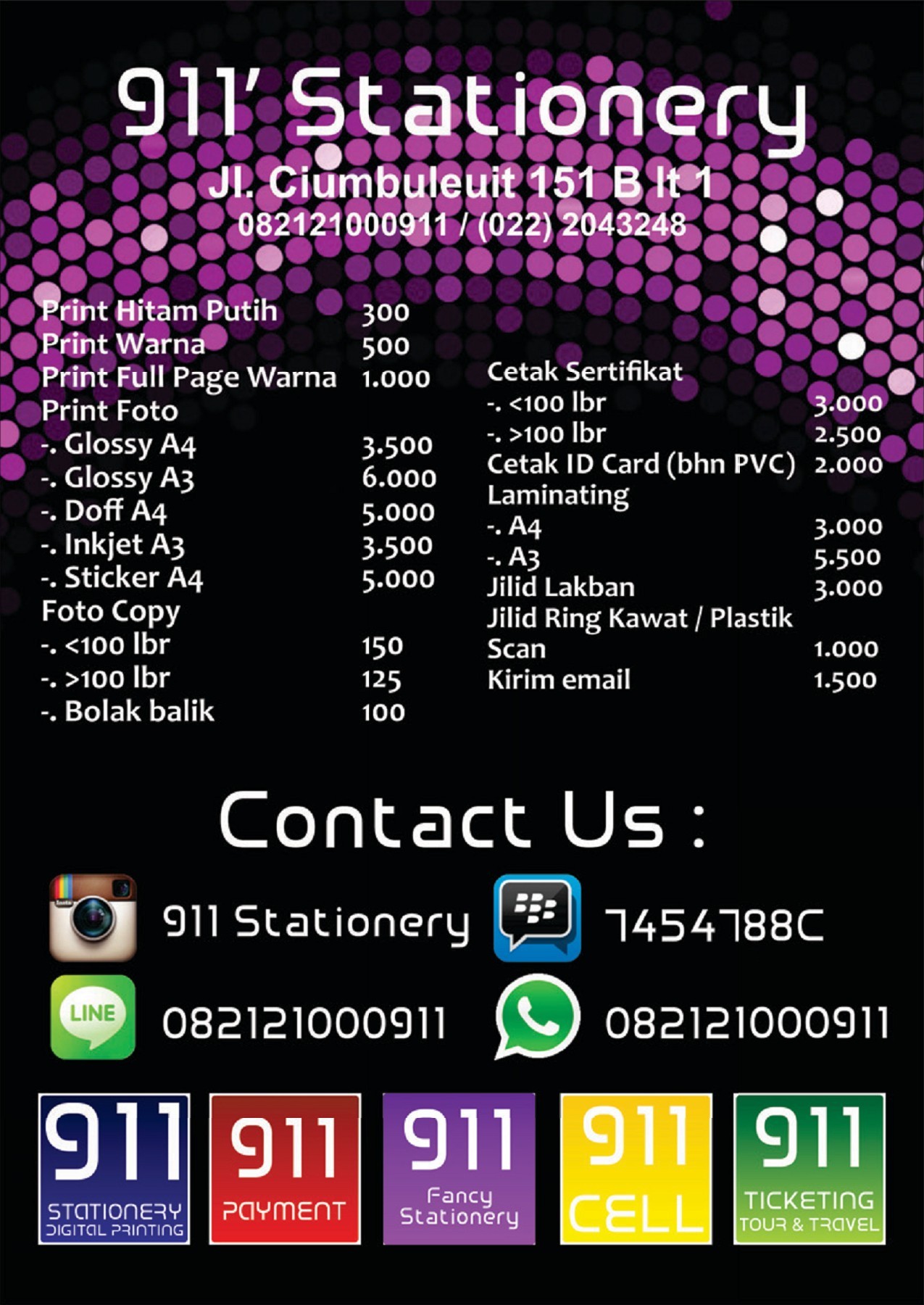 MAGAZINE - susonosono - Halaman 39 | PDF Online | PubHTML5