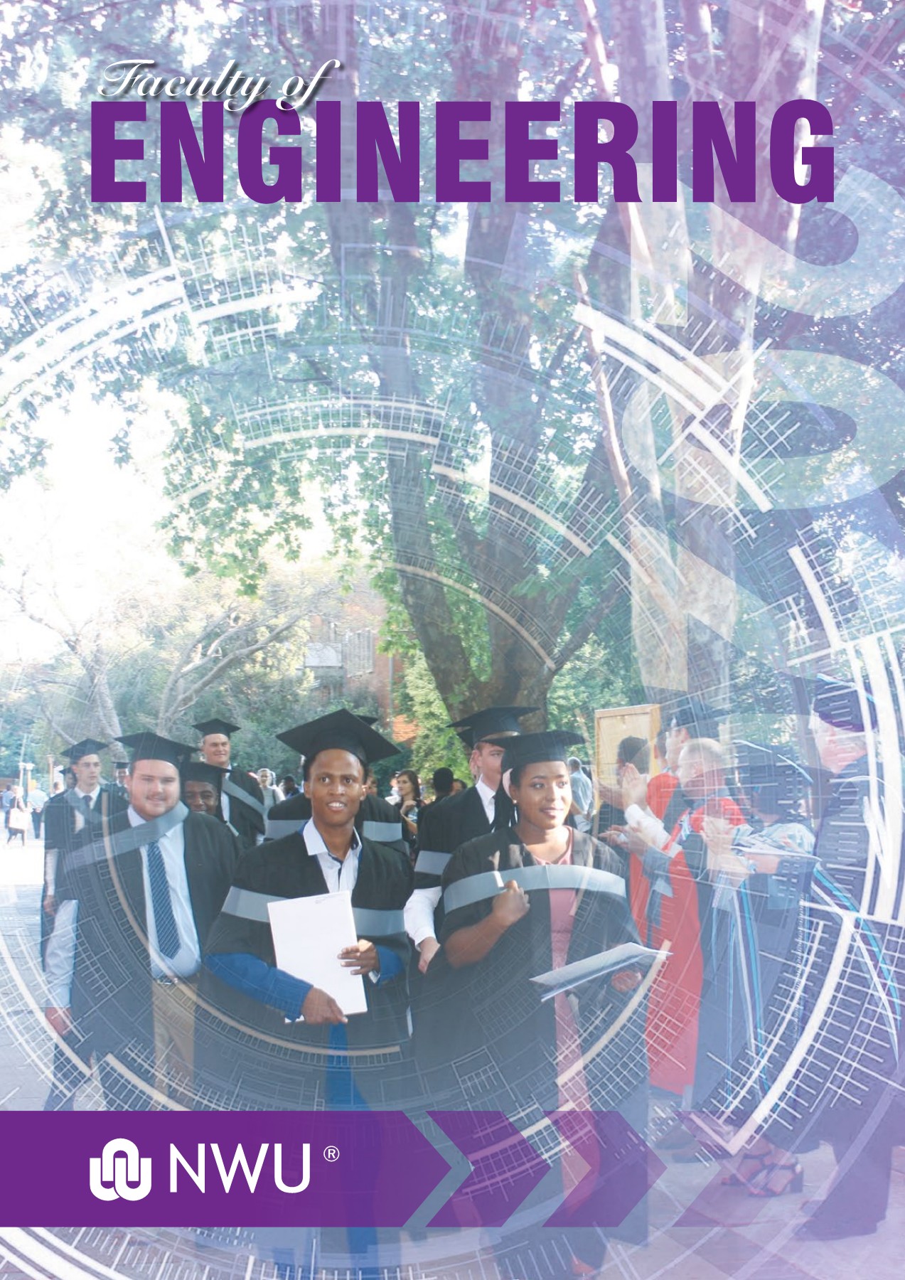 NWU Faculty of Engineering 2020 Magazine - johan - Page 1 - 44 | Flip ...