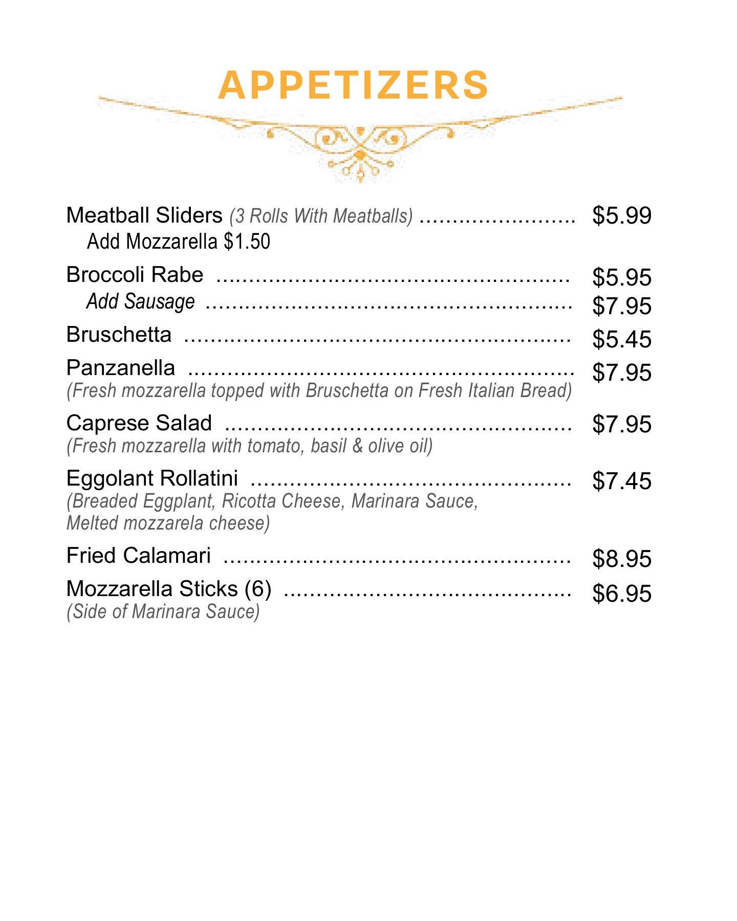 Menu Test PDF 01 - sach_elore2008 - Page 2 | Flip PDF Online | PubHTML5