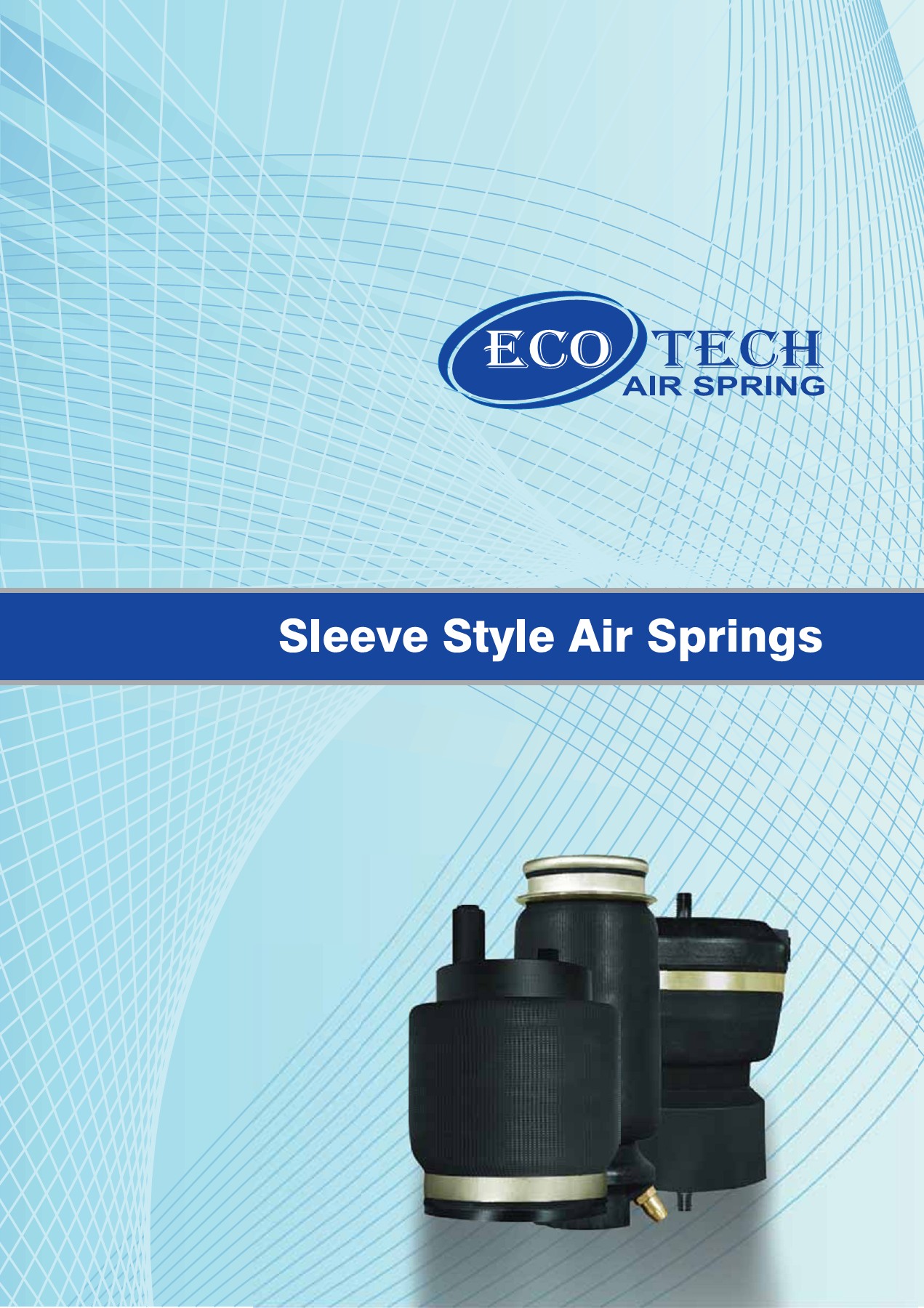 ecotech katalog - Seyyah Buradaydı - Page 194 | Flip PDF Online | PubHTML5