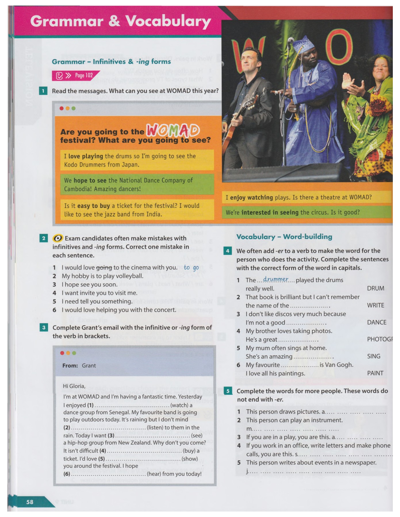 pdfcoffee.com_heyderman-emma-treloar-frances-compact-key-for-schools ...