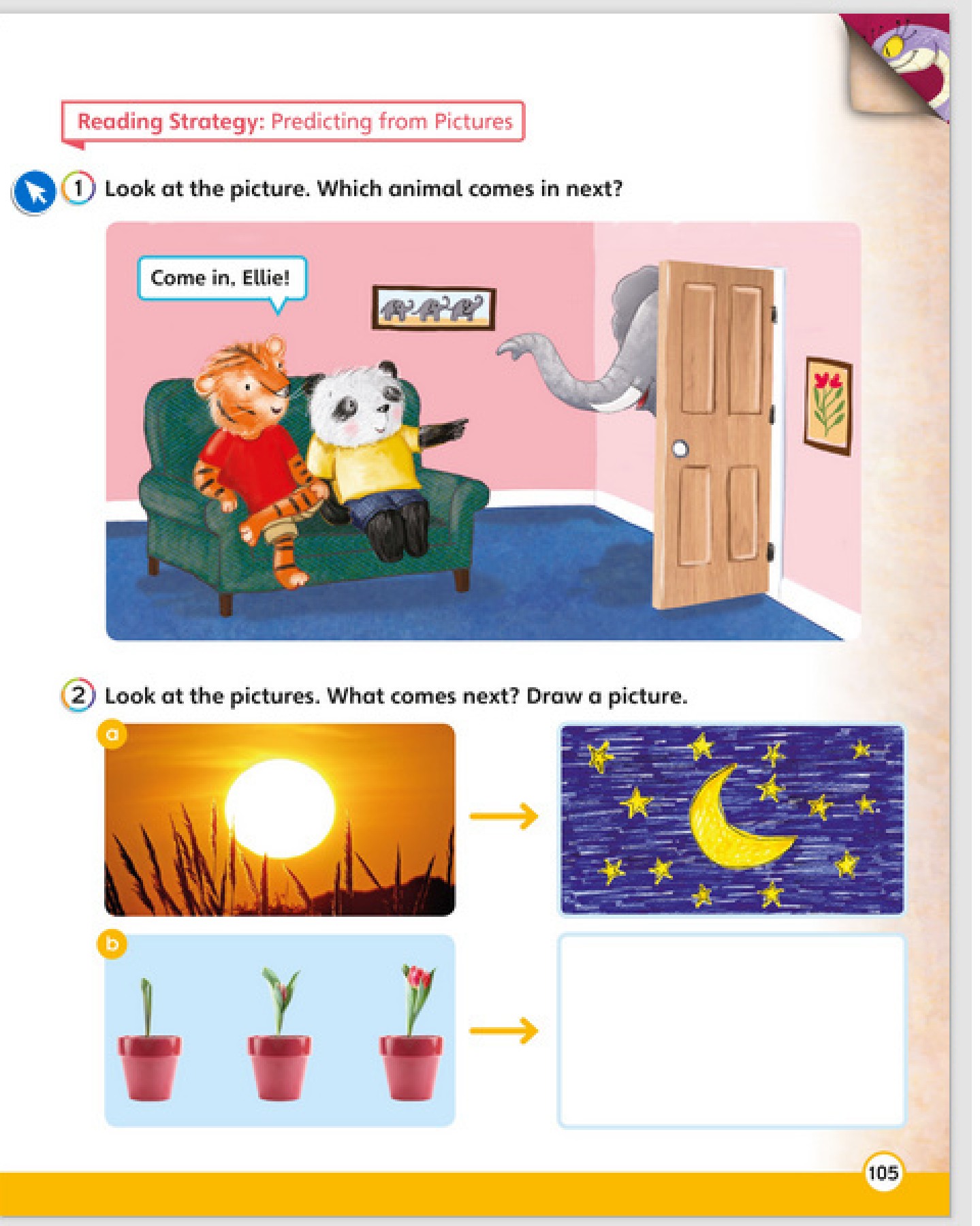 Cambridge Primary Path Foundation Student_s Book - Fluent Vietnam ...