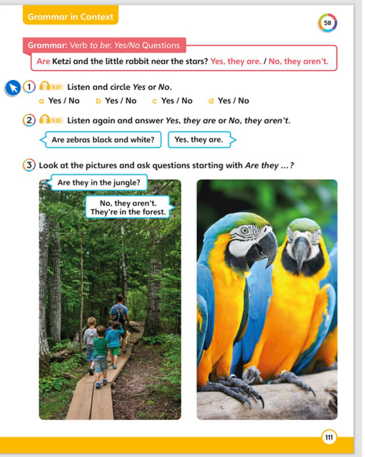 Cambridge Primary Path Foundation Student_s Book - Fluent Vietnam ...