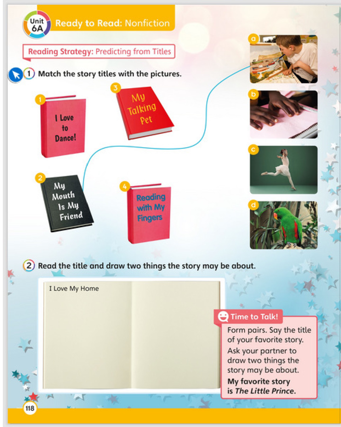 Cambridge Primary Path Foundation Student_s Book - Fluent Vietnam ...