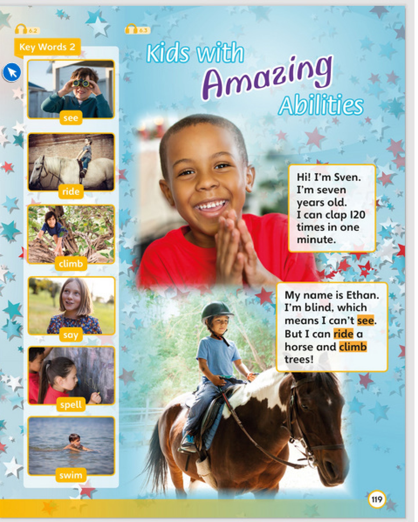 Cambridge Primary Path Foundation Student_s Book - Fluent Vietnam ...