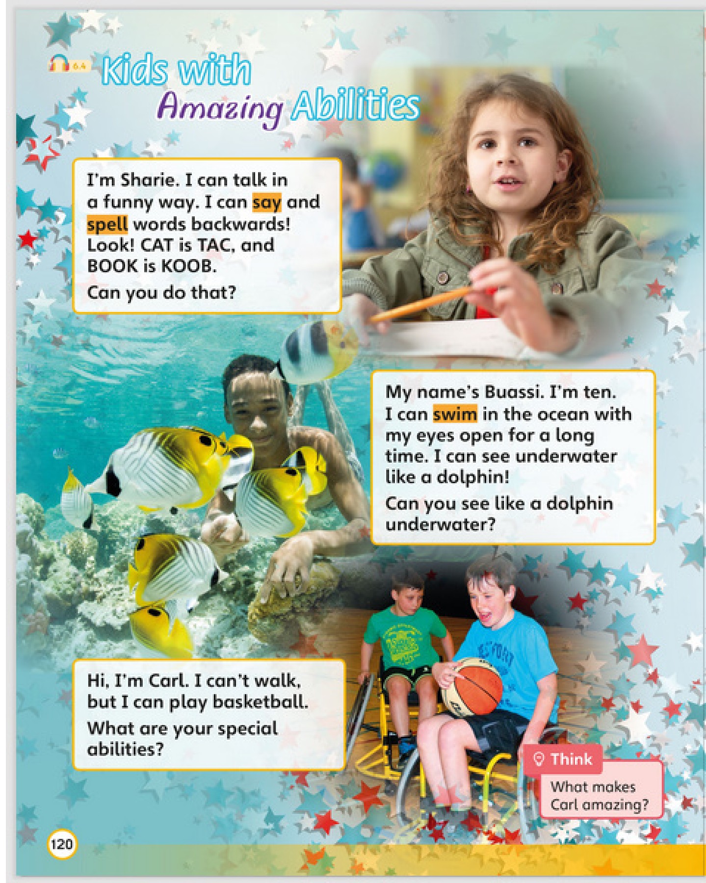 Cambridge Primary Path Foundation Student_s Book - Fluent Vietnam ...