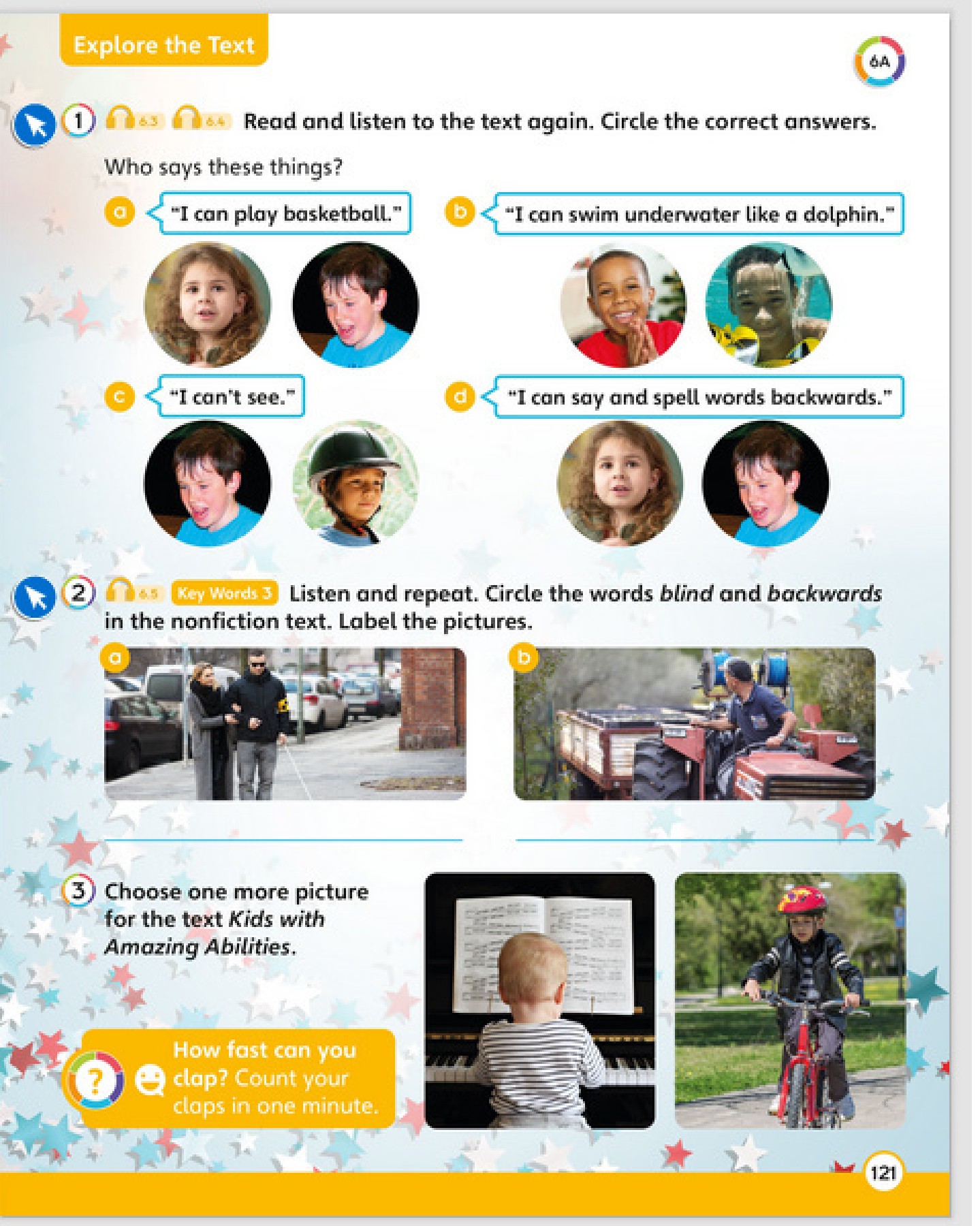 Cambridge Primary Path Foundation Student_s Book - Fluent Vietnam ...