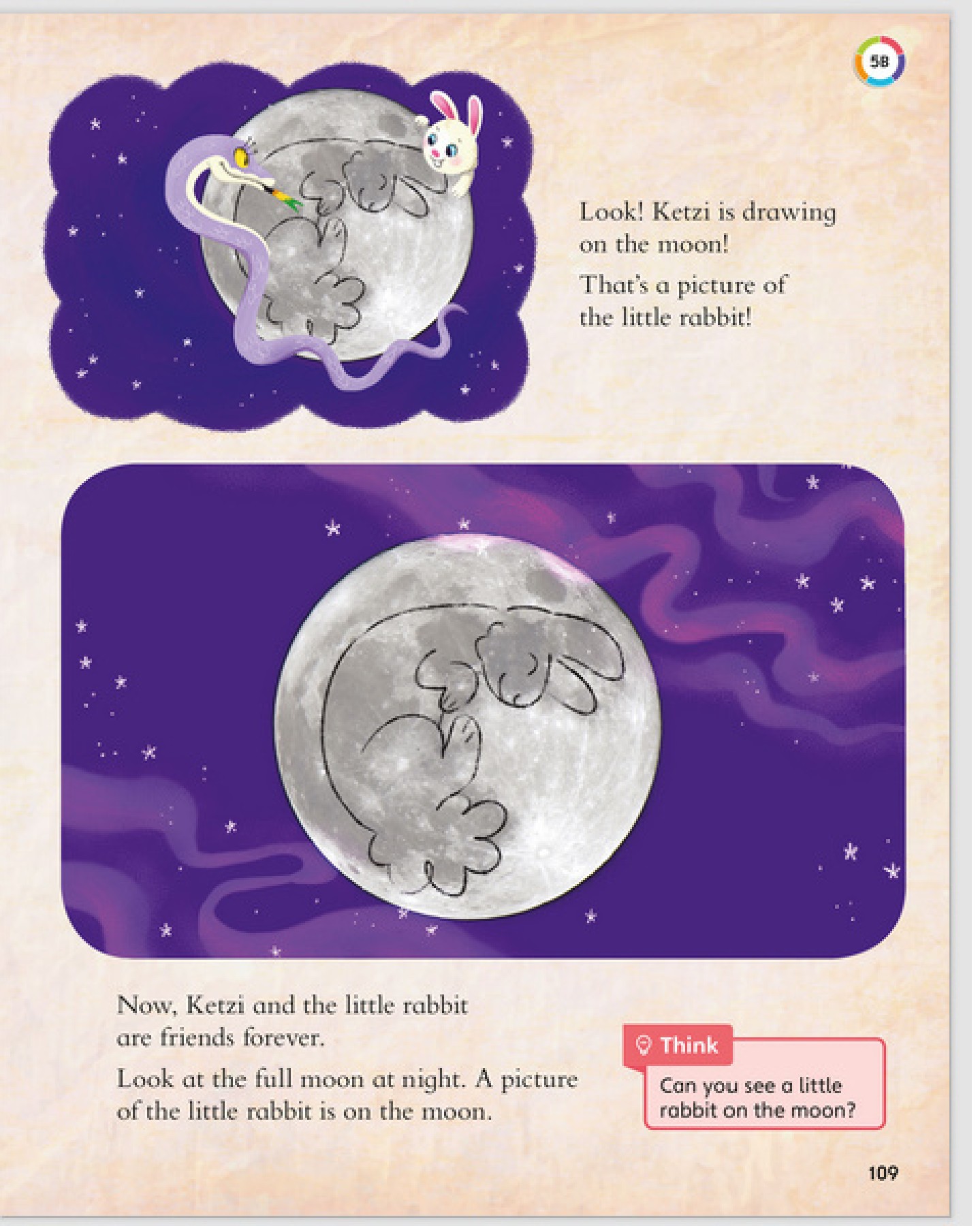 Cambridge Primary Path Foundation Student_s Book - Fluent Vietnam ...