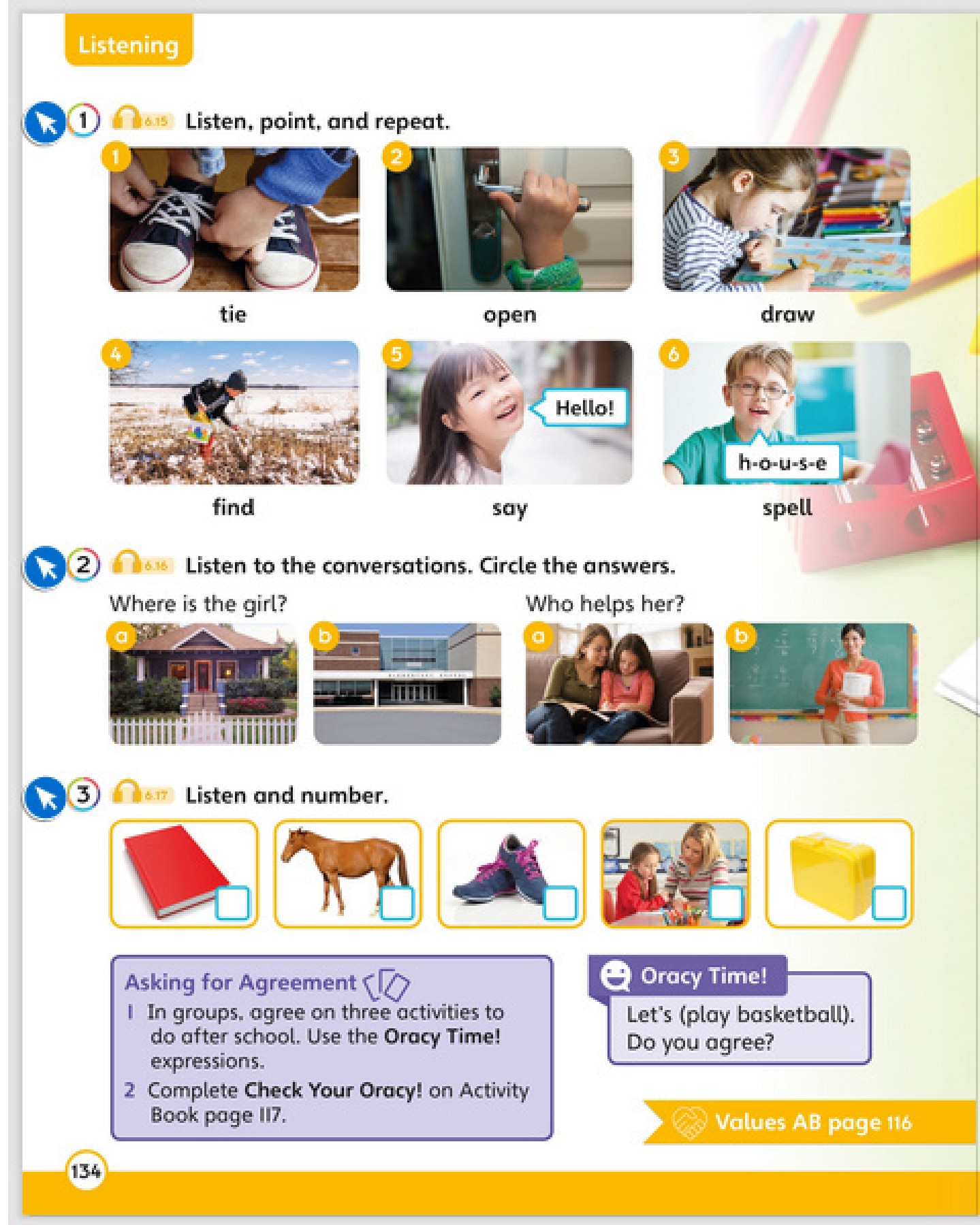 Cambridge Primary Path Foundation Student_s Book - Fluent Vietnam ...