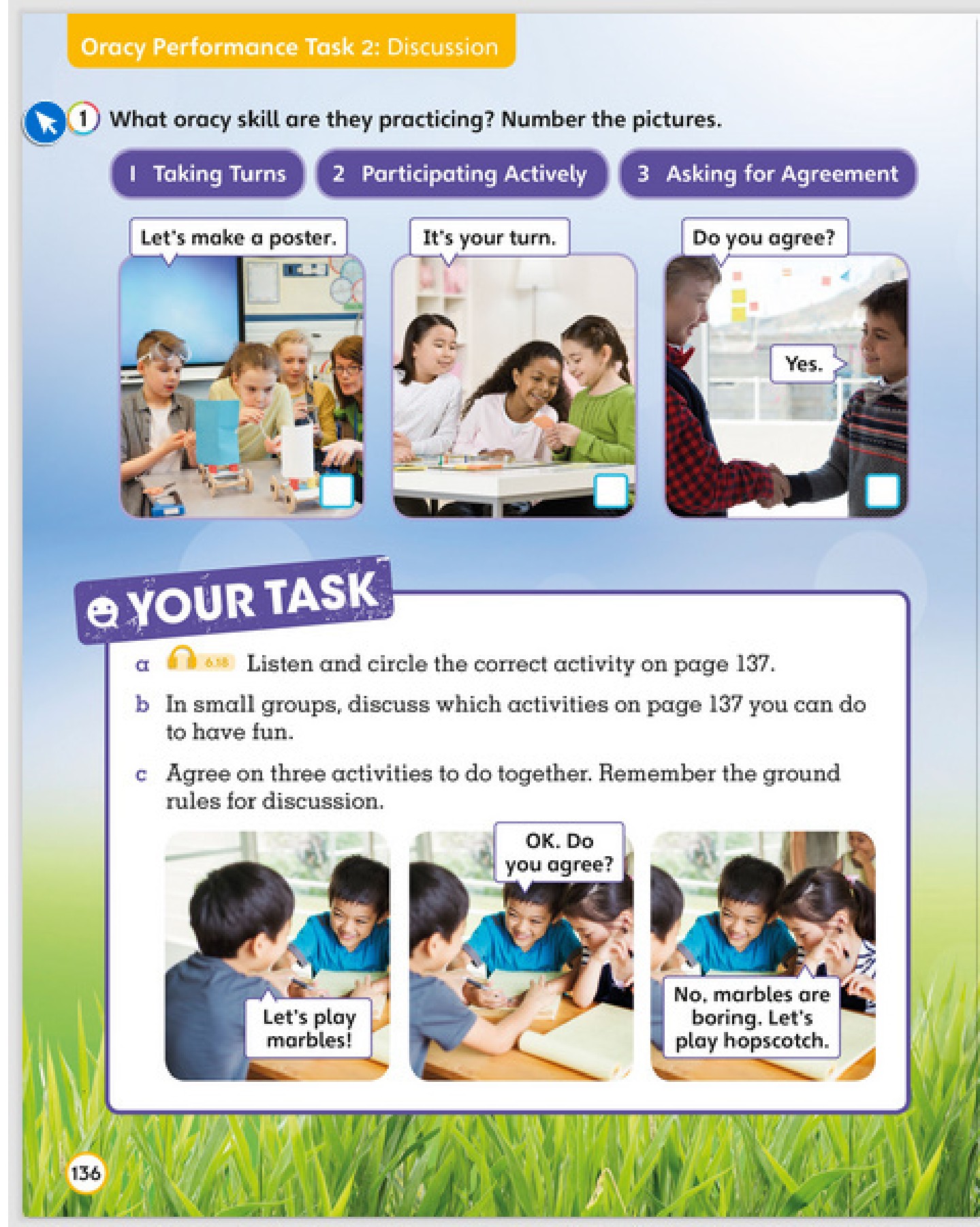 Cambridge Primary Path Foundation Student_s Book - Fluent Vietnam ...