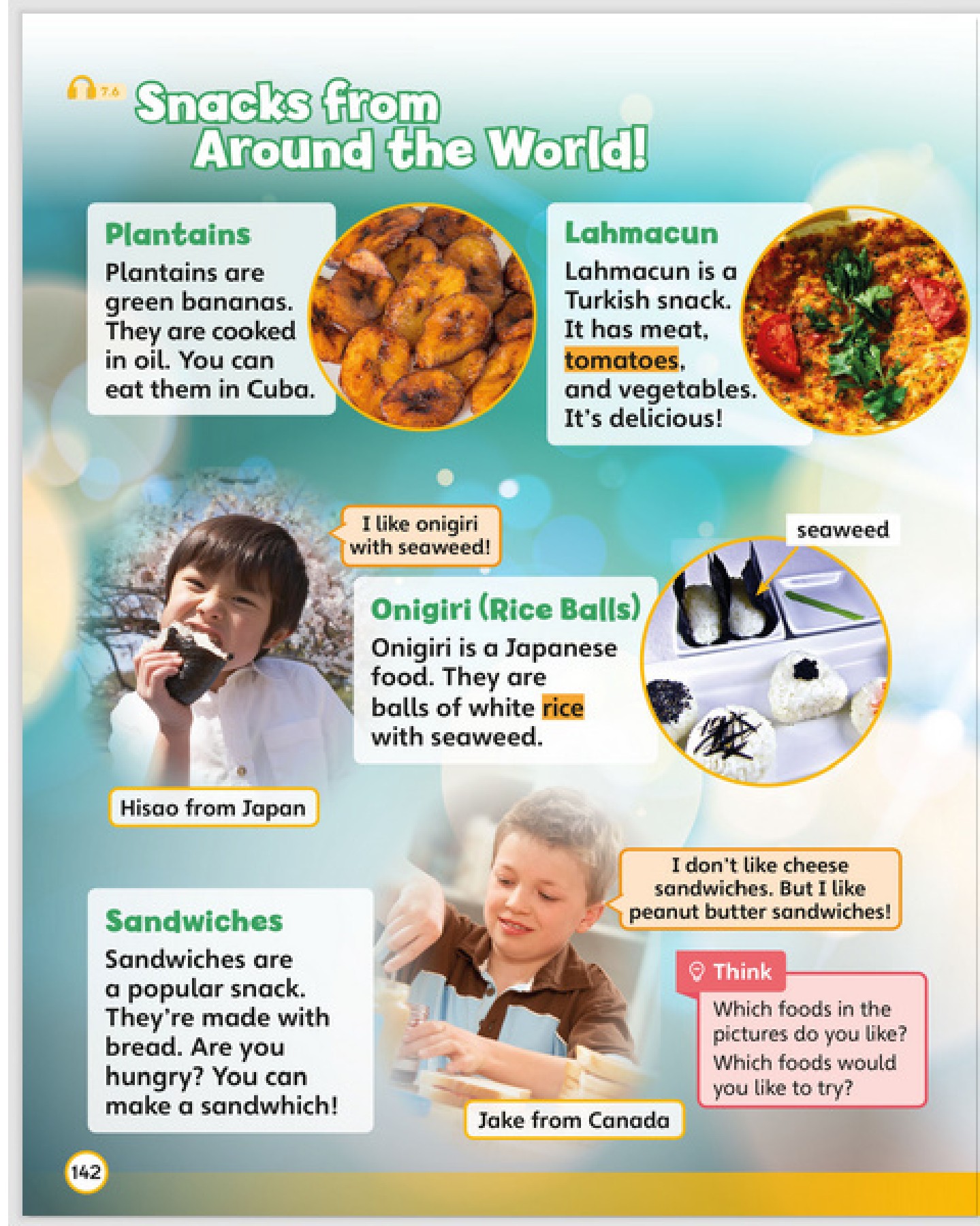 Cambridge Primary Path Foundation Student_s Book - Fluent Vietnam ...