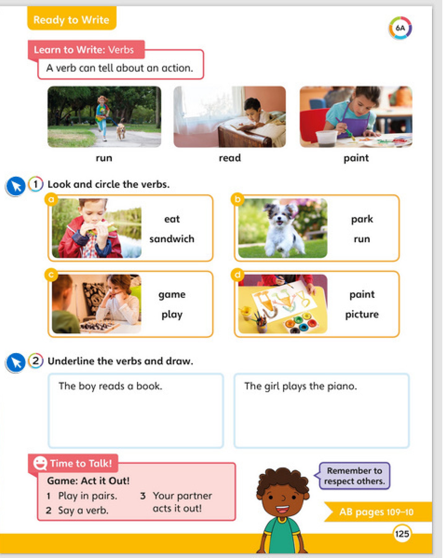 Cambridge Primary Path Foundation Student_s Book - Fluent Vietnam ...