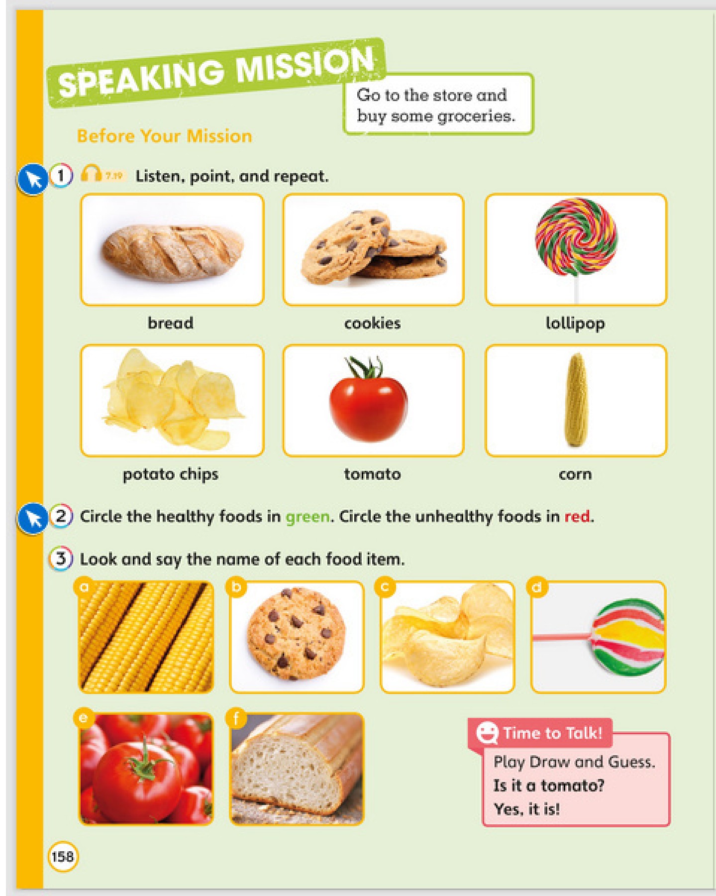 Cambridge Primary Path Foundation Student_s Book - Fluent Vietnam ...