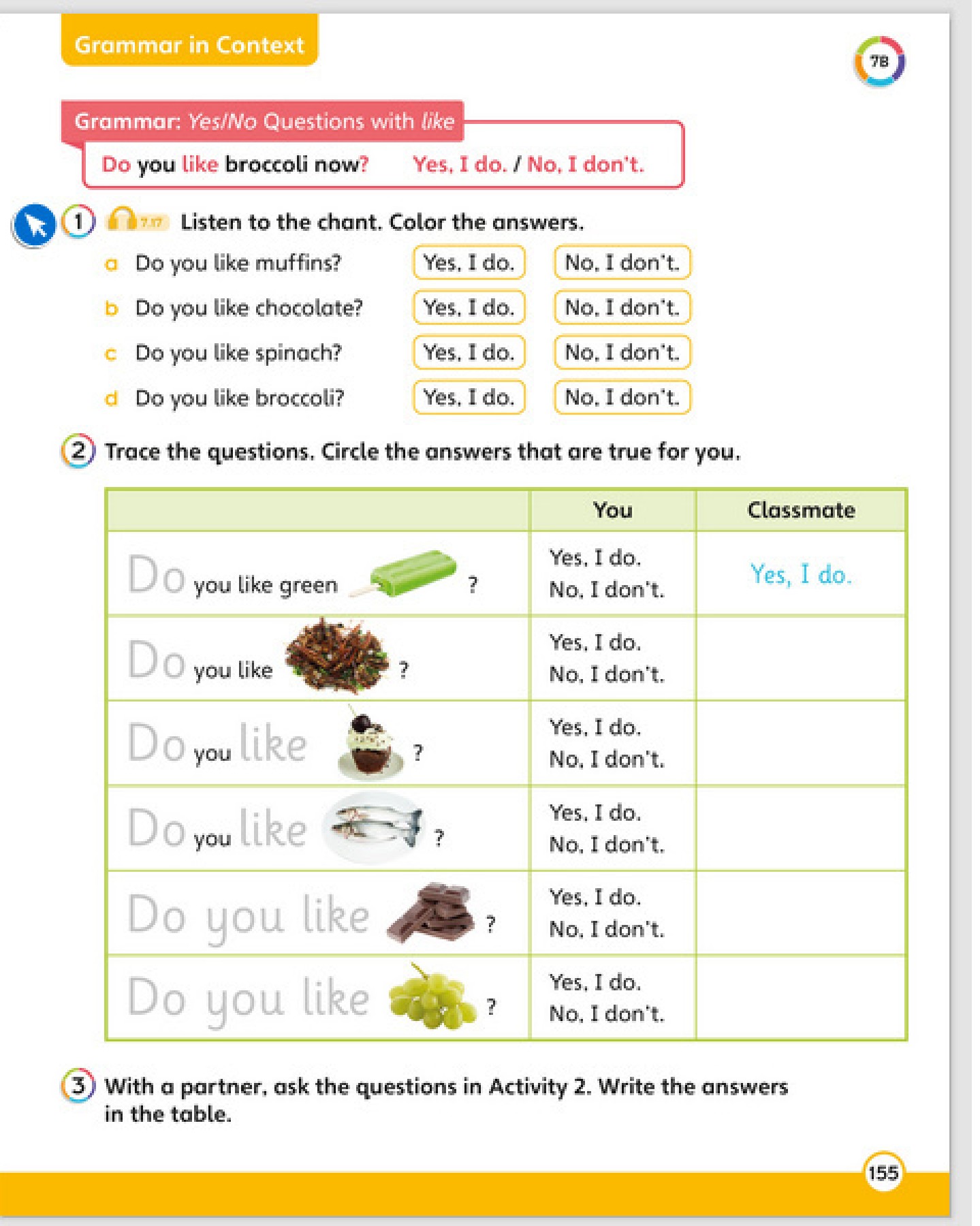 Cambridge Primary Path Foundation Student_s Book - Fluent Vietnam ...