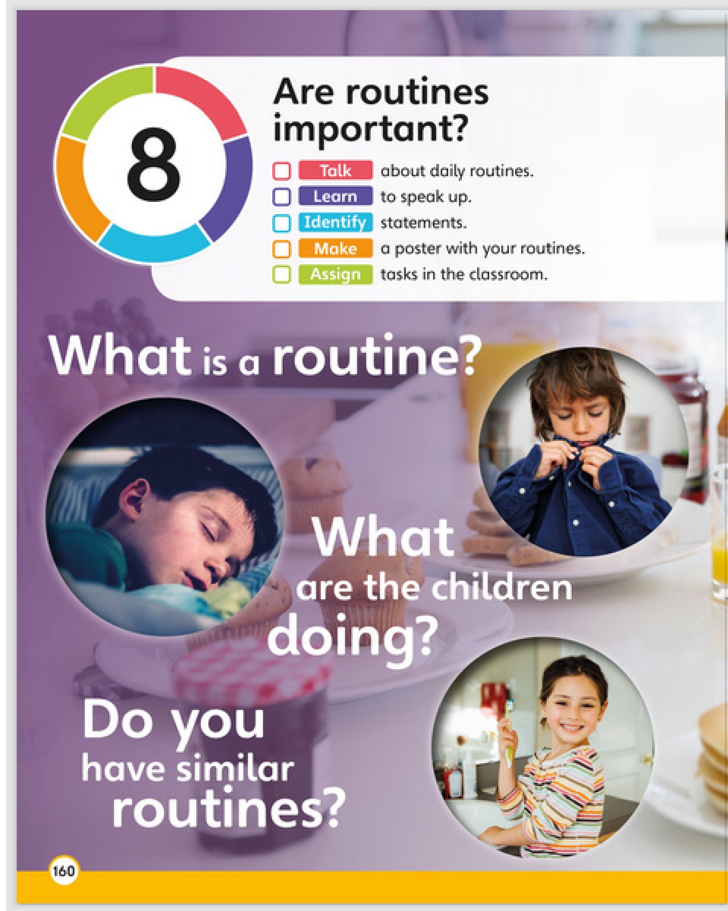 Cambridge Primary Path Foundation Student_s Book - Fluent Vietnam ...