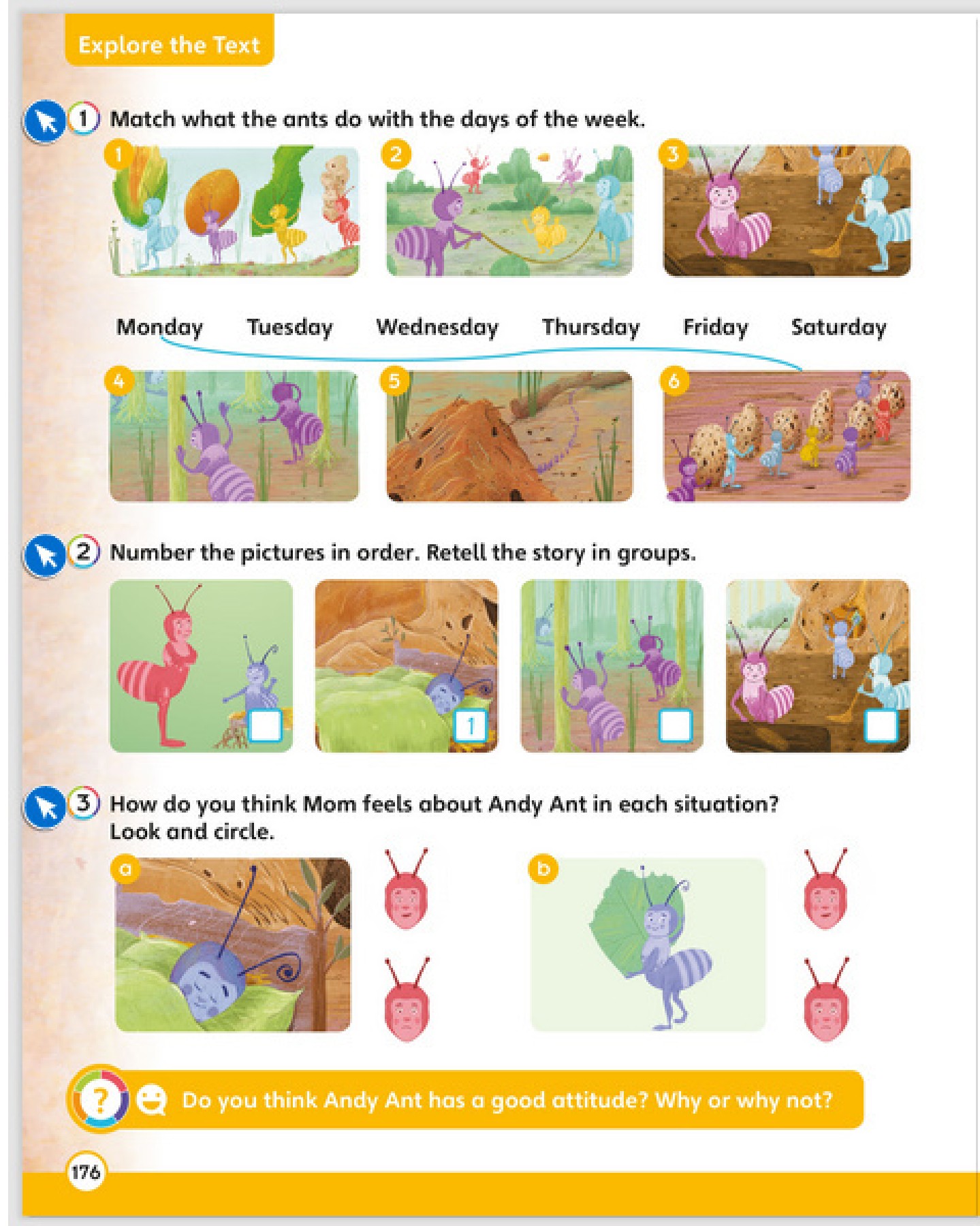 Cambridge Primary Path Foundation Student_s Book - Fluent Vietnam ...