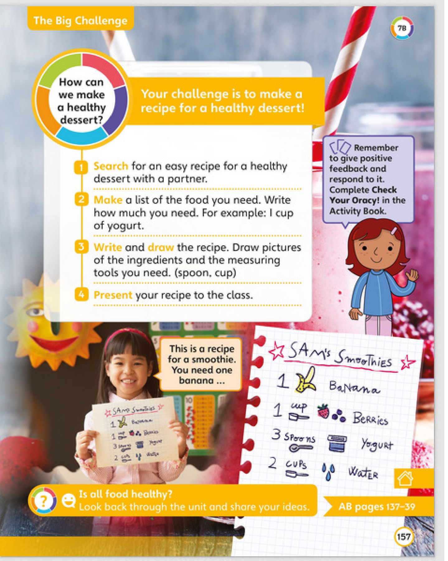 Cambridge Primary Path Foundation Student_s Book - Fluent Vietnam ...