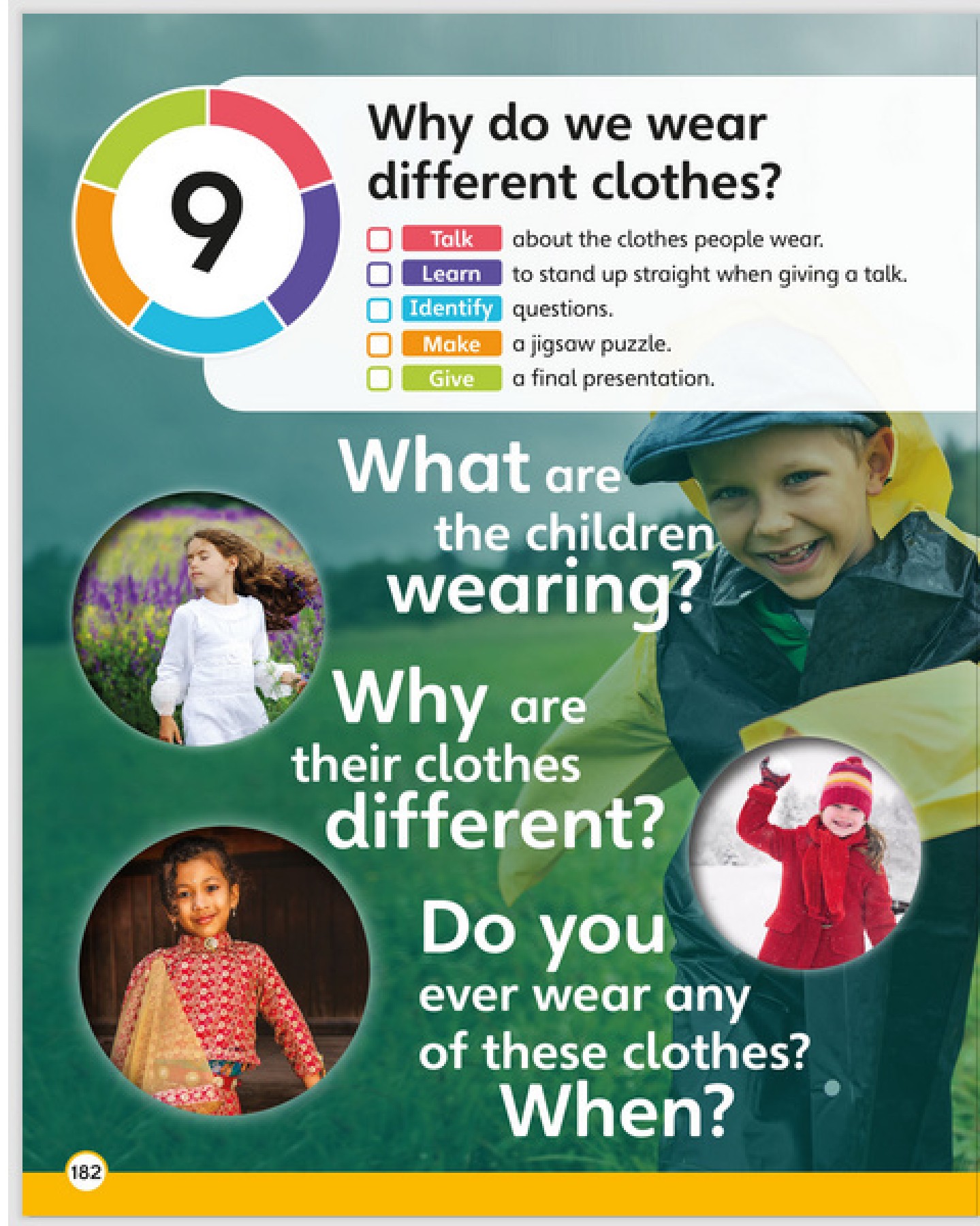 Cambridge Primary Path Foundation Student_s Book - Fluent Vietnam ...