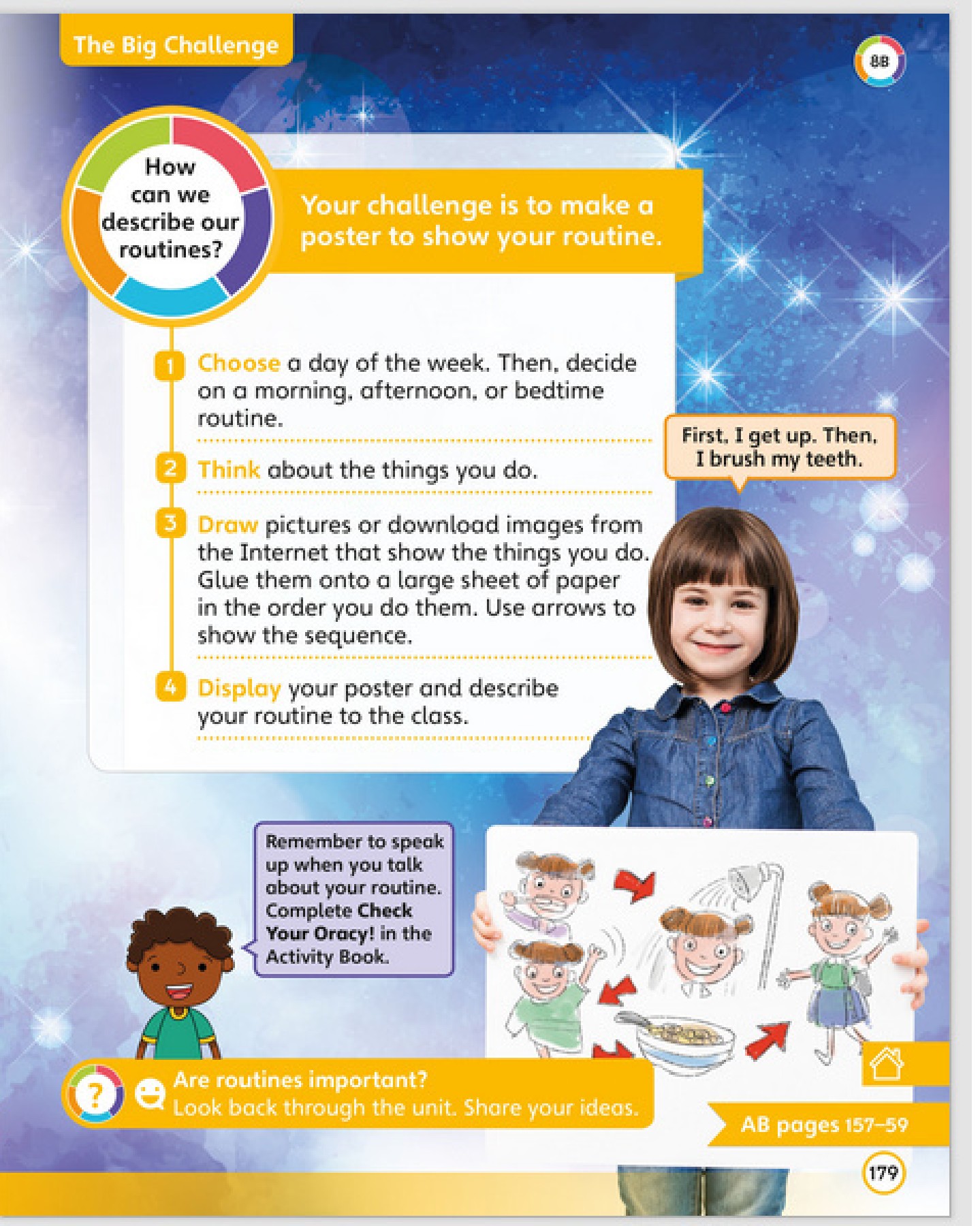 Cambridge Primary Path Foundation Student_s Book - Fluent Vietnam ...