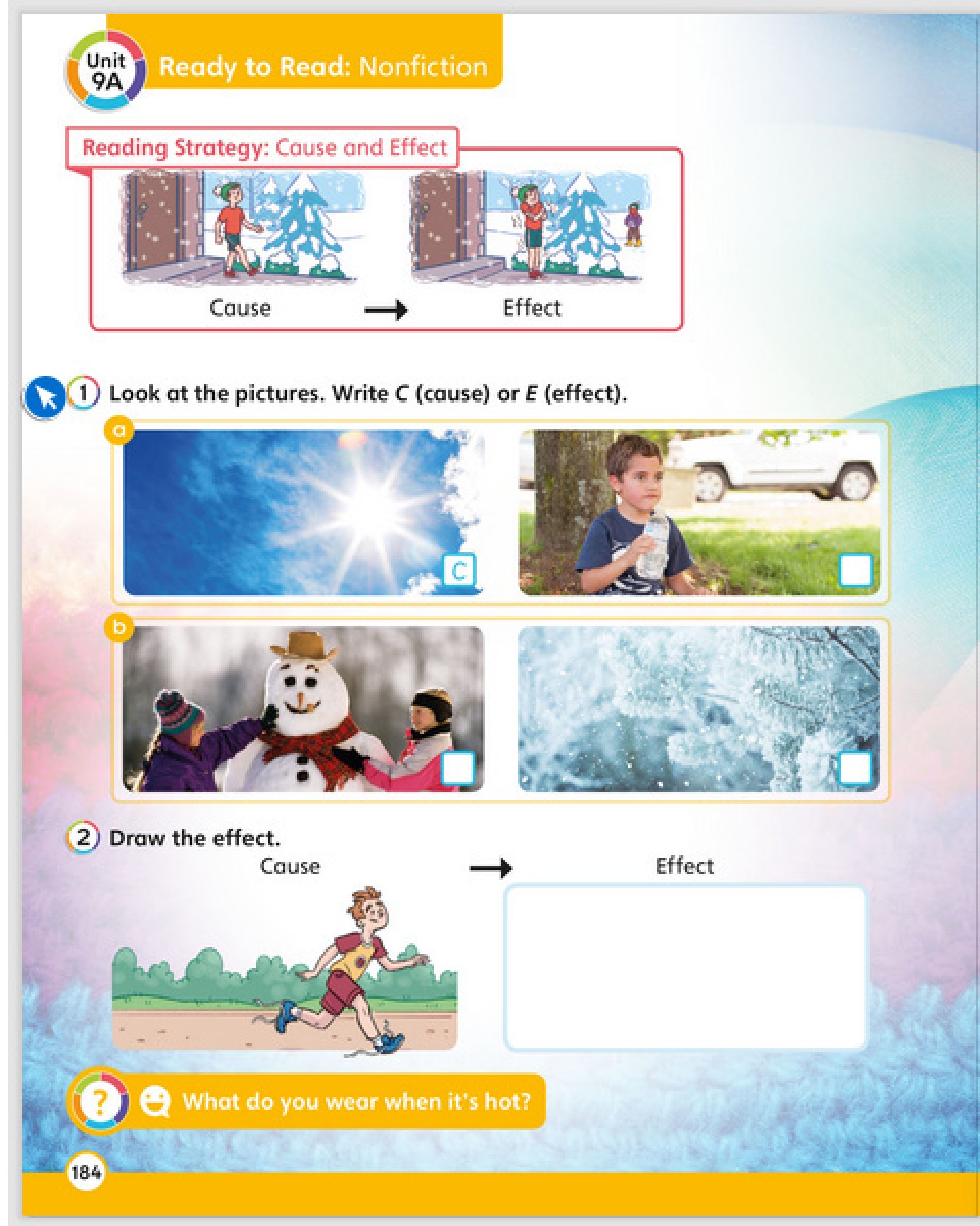 Cambridge Primary Path Foundation Student_s Book - Fluent Vietnam ...