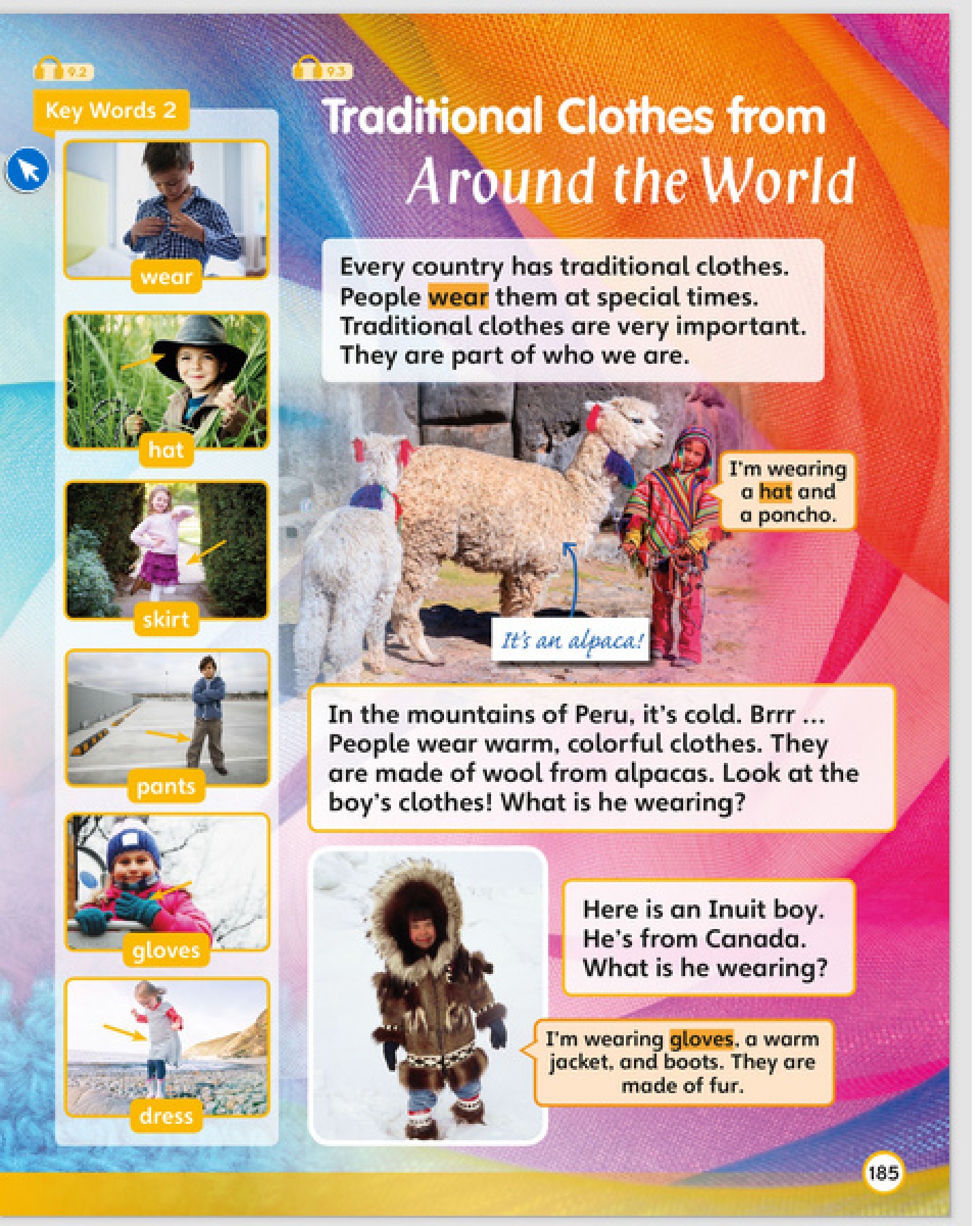 Cambridge Primary Path Foundation Student_s Book - Fluent Vietnam ...