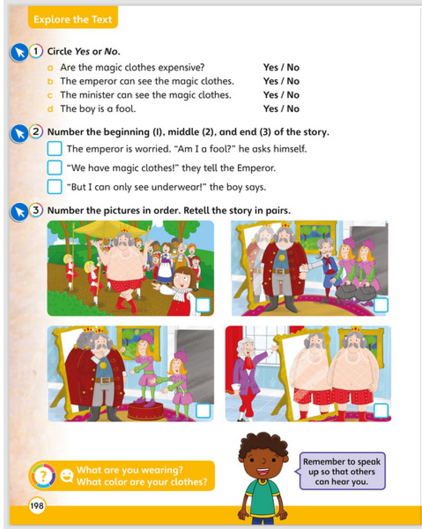 Cambridge Primary Path Foundation Student_s Book - Fluent Vietnam ...