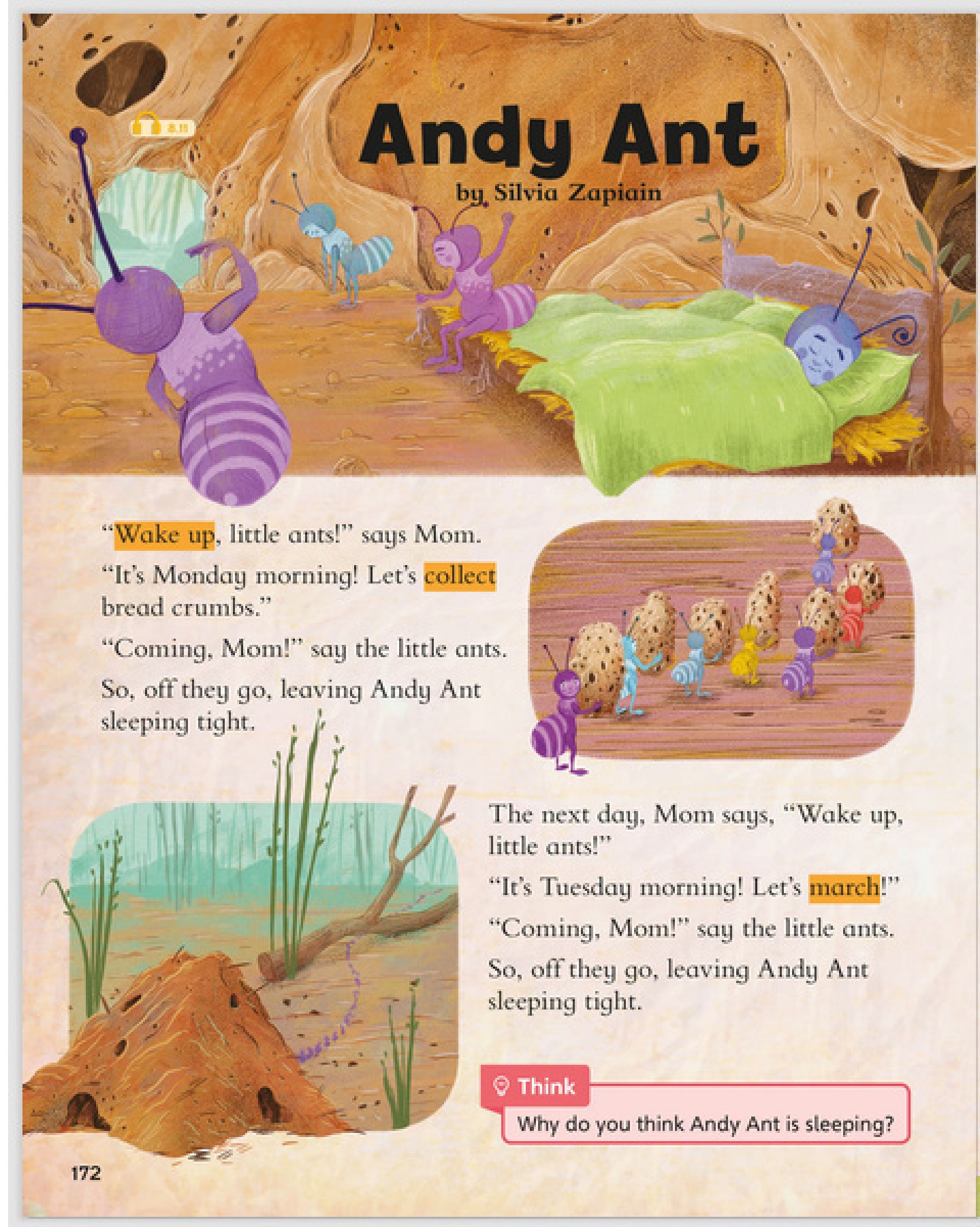 Cambridge Primary Path Foundation Student_s Book - Fluent Vietnam ...