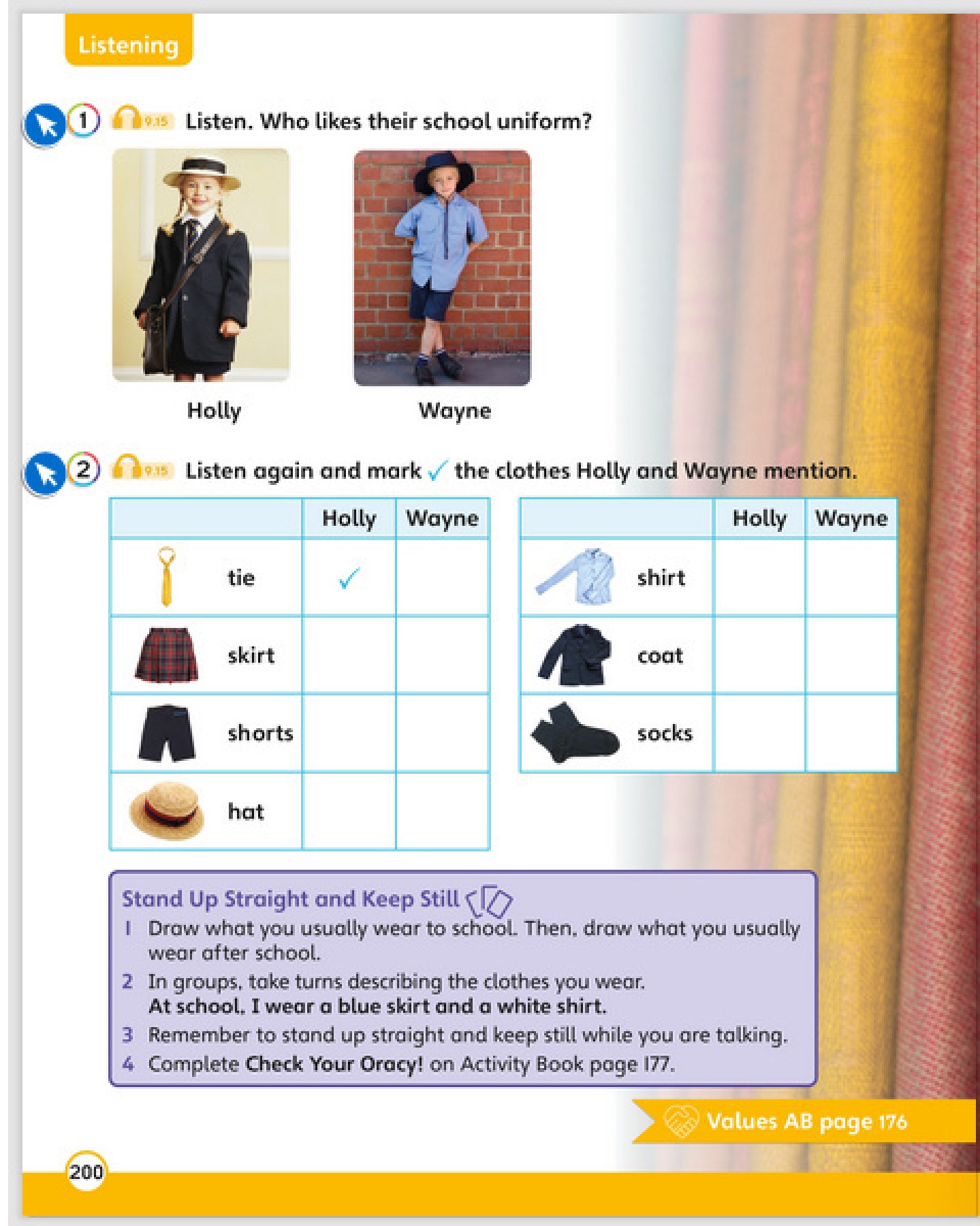 Cambridge Primary Path Foundation Student_s Book - Fluent Vietnam ...