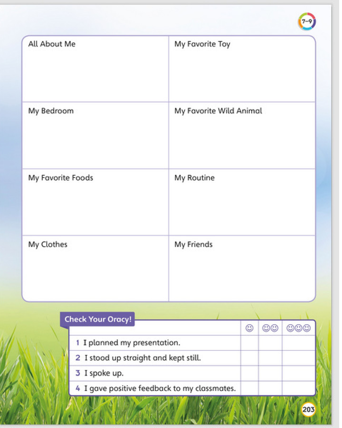 Cambridge Primary Path Foundation Student_s Book - Fluent Vietnam ...