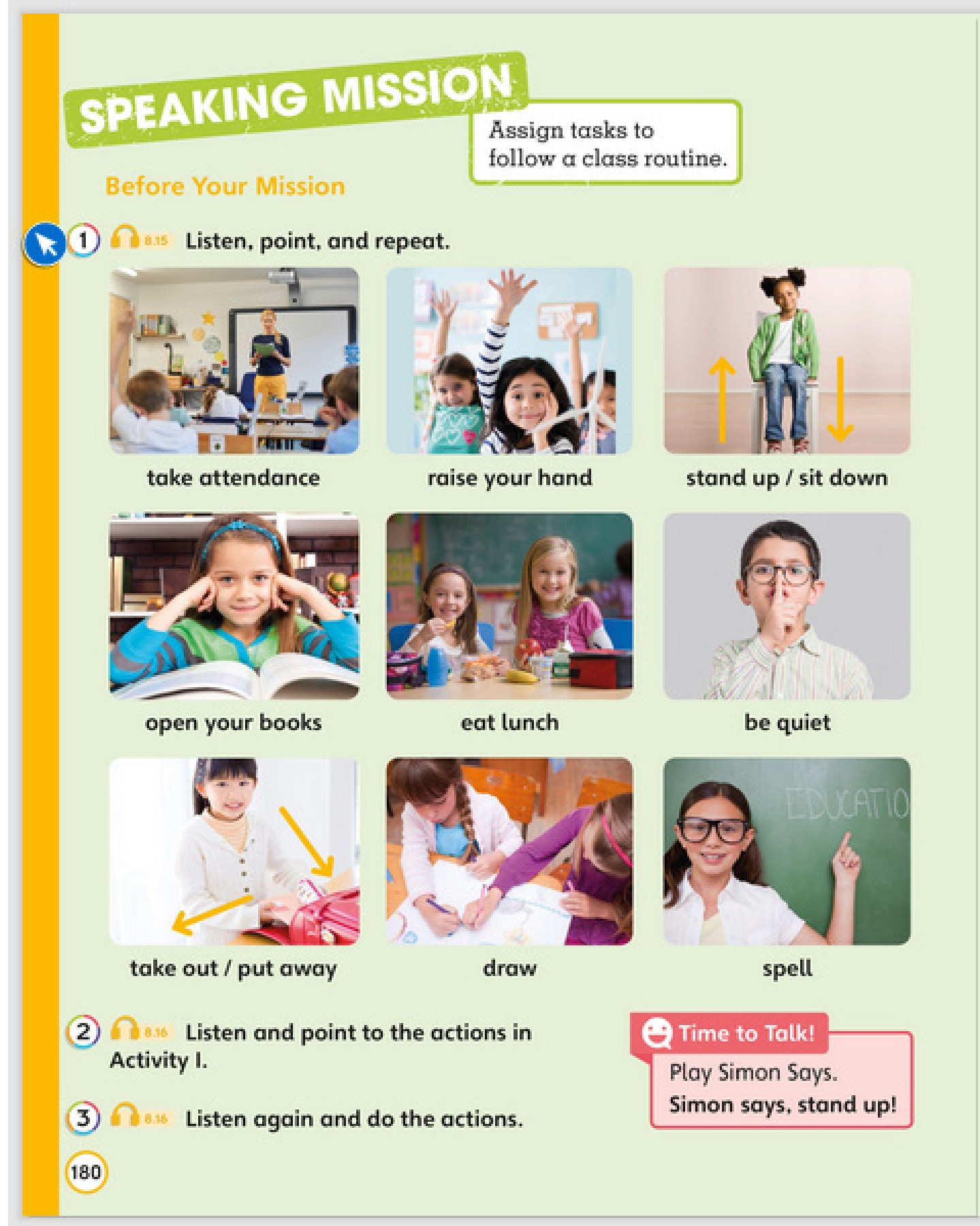 Cambridge Primary Path Foundation Student_s Book - Fluent Vietnam ...