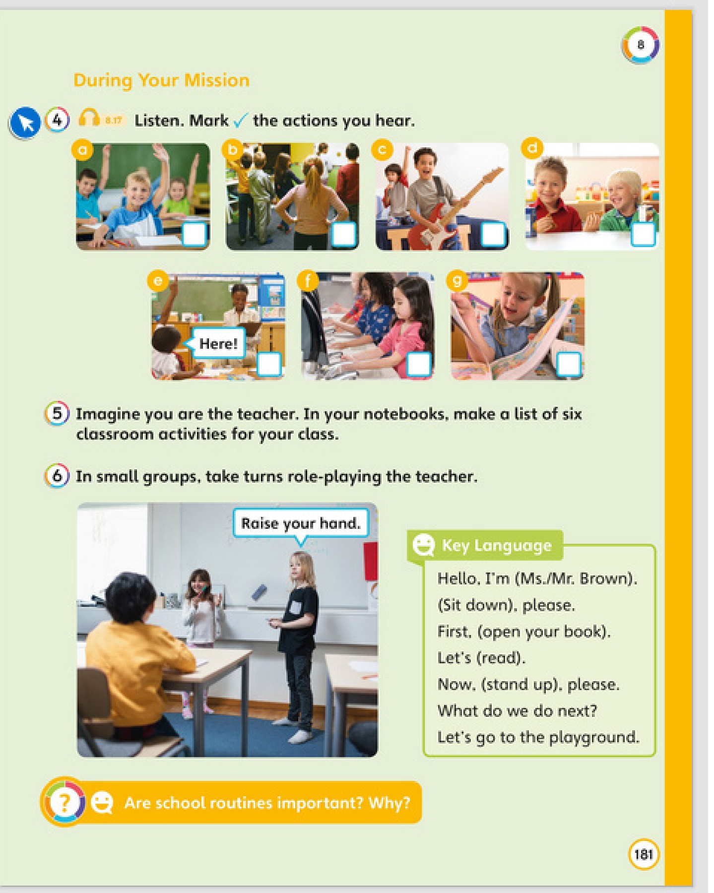 Cambridge Primary Path Foundation Student_s Book - Fluent Vietnam ...