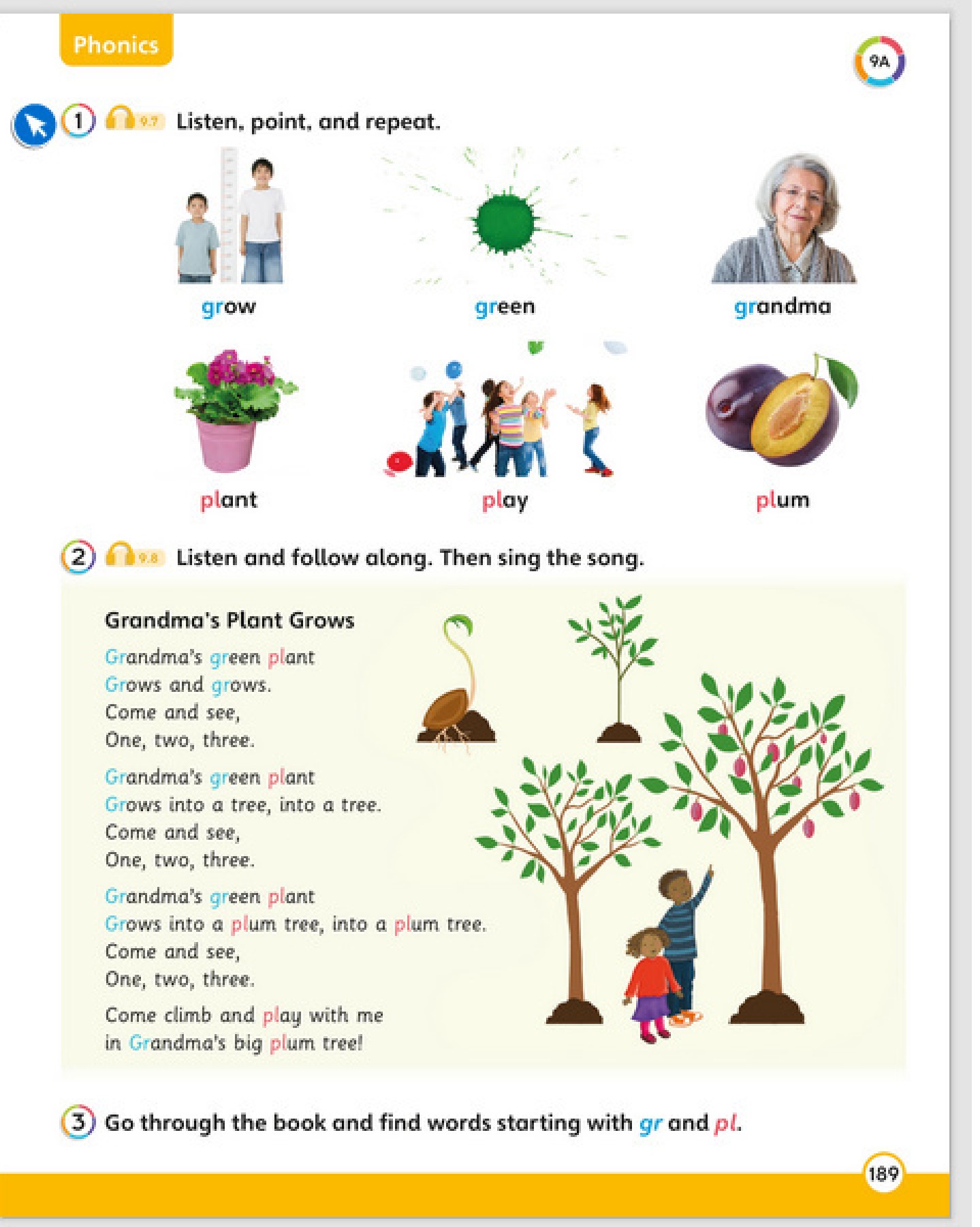 Cambridge Primary Path Foundation Student_s Book - Fluent Vietnam ...