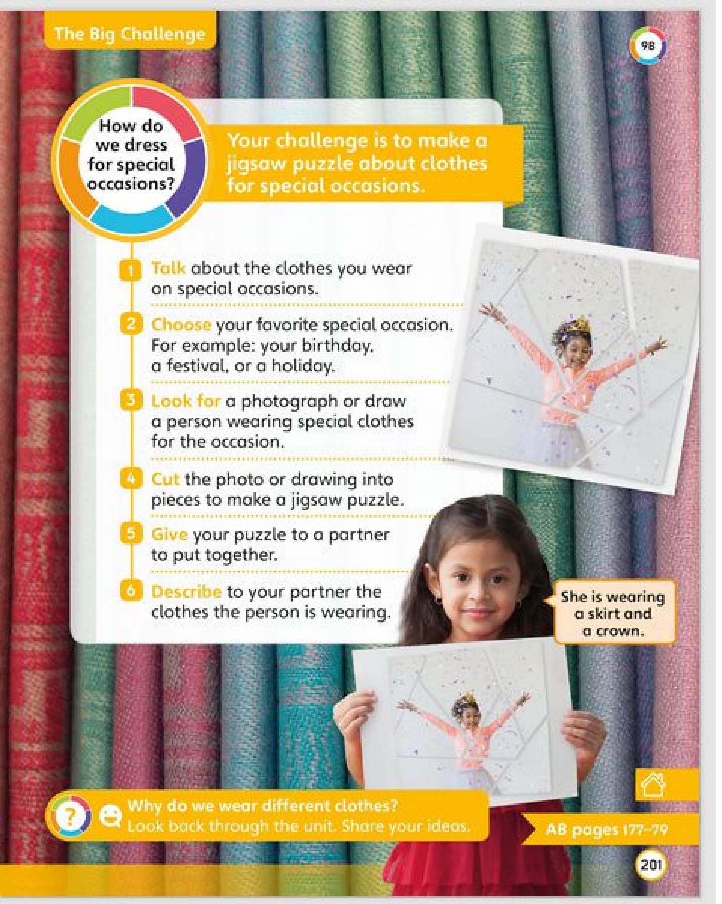 Cambridge Primary Path Foundation Student_s Book - Fluent Vietnam ...