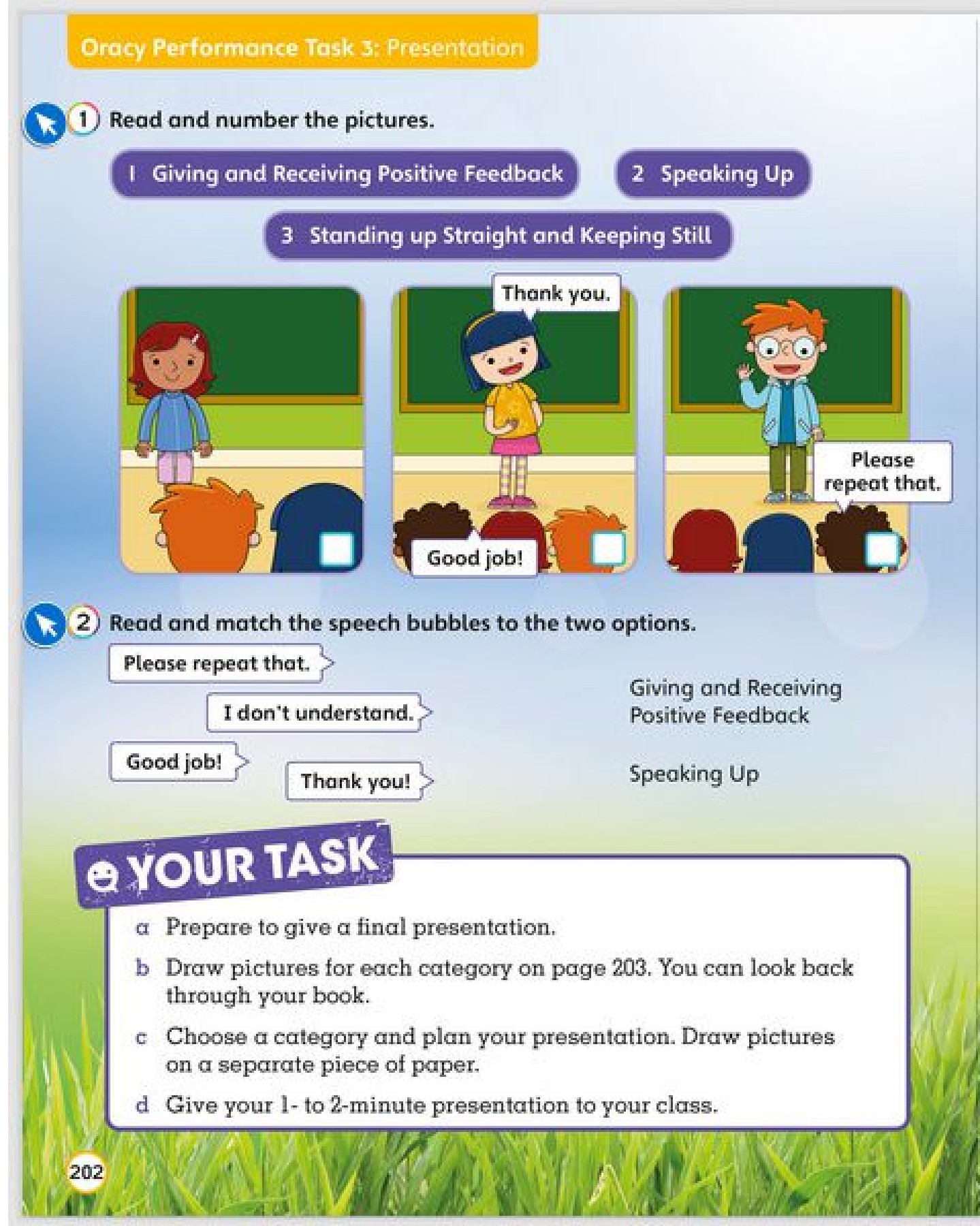 Cambridge Primary Path Foundation Student_s Book - Fluent Vietnam ...