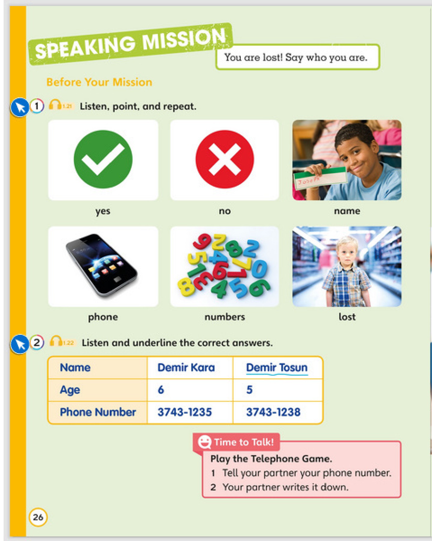 Cambridge Primary Path Foundation Student_s Book - Fluent Vietnam ...