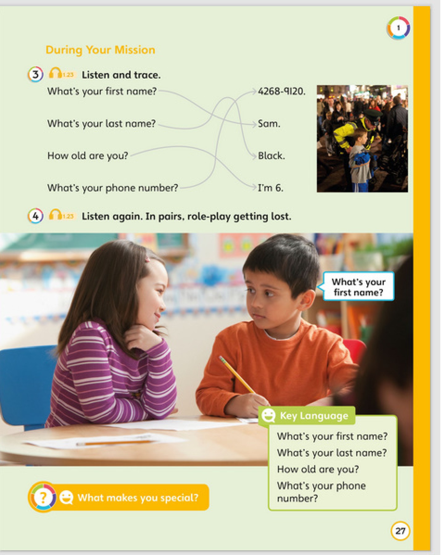 Cambridge Primary Path Foundation Student_s Book - Fluent Vietnam ...