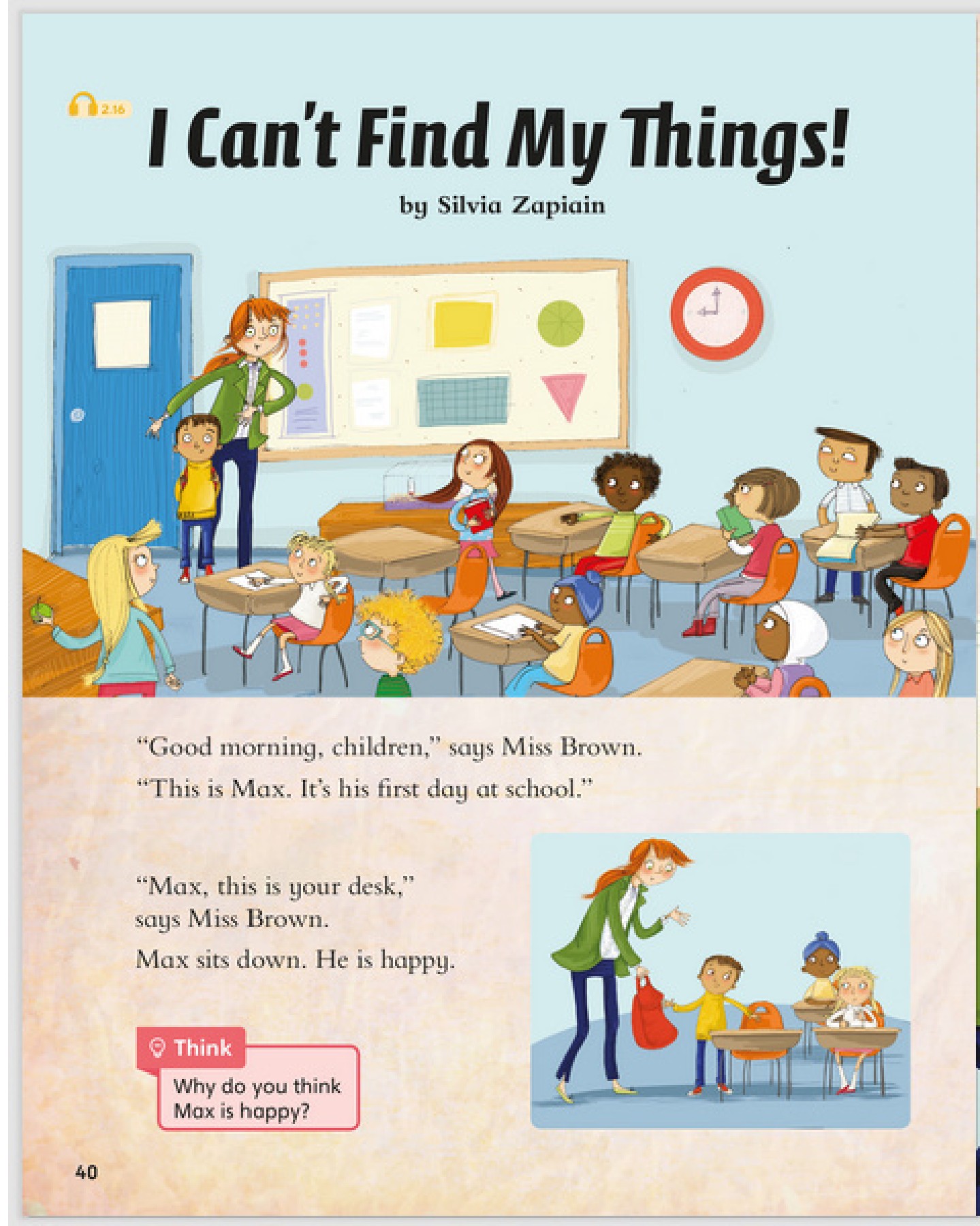 Cambridge Primary Path Foundation Student_s Book - Fluent Vietnam ...