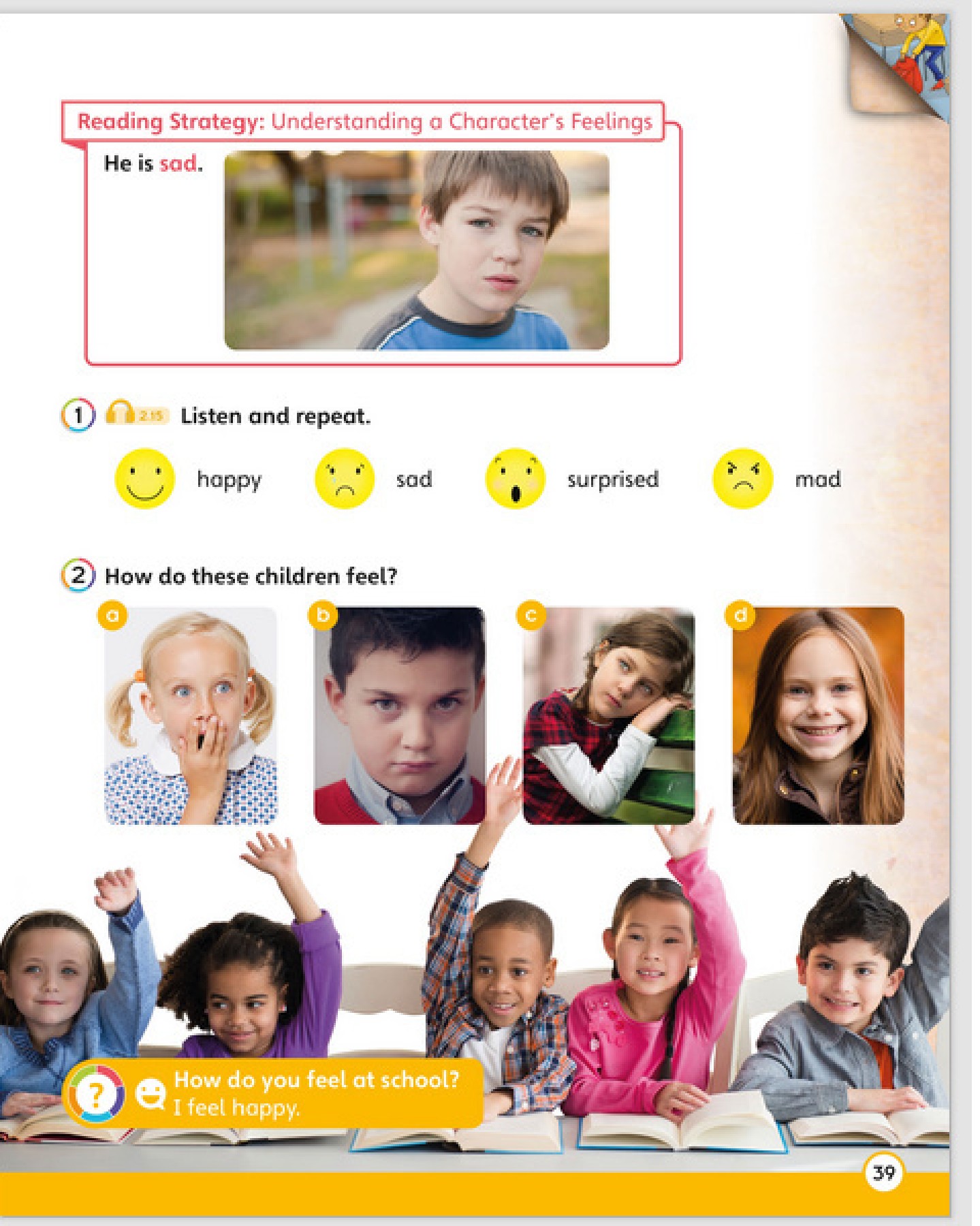 Cambridge Primary Path Foundation Student_s Book - Fluent Vietnam ...