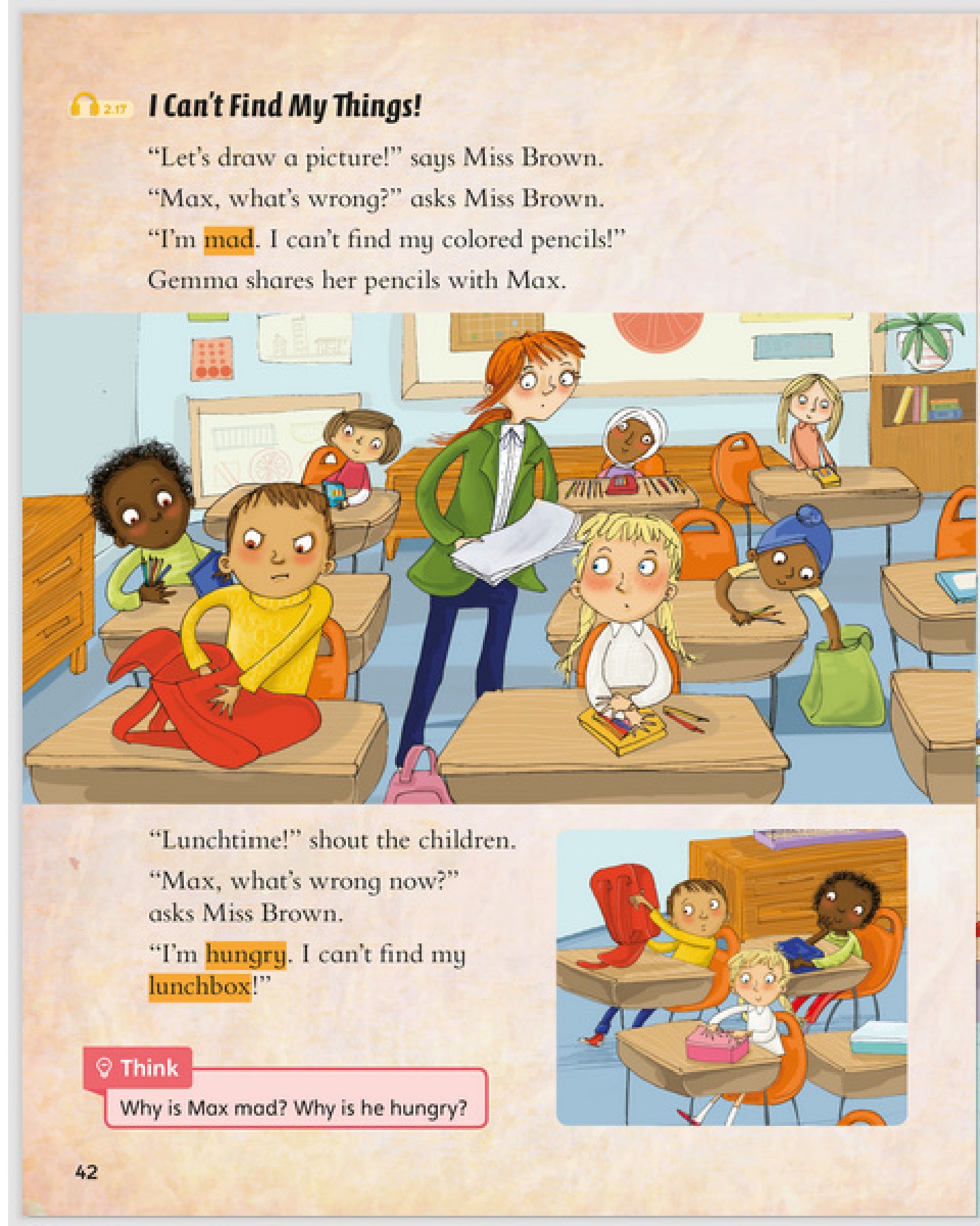 Cambridge Primary Path Foundation Student_s Book - Fluent Vietnam ...