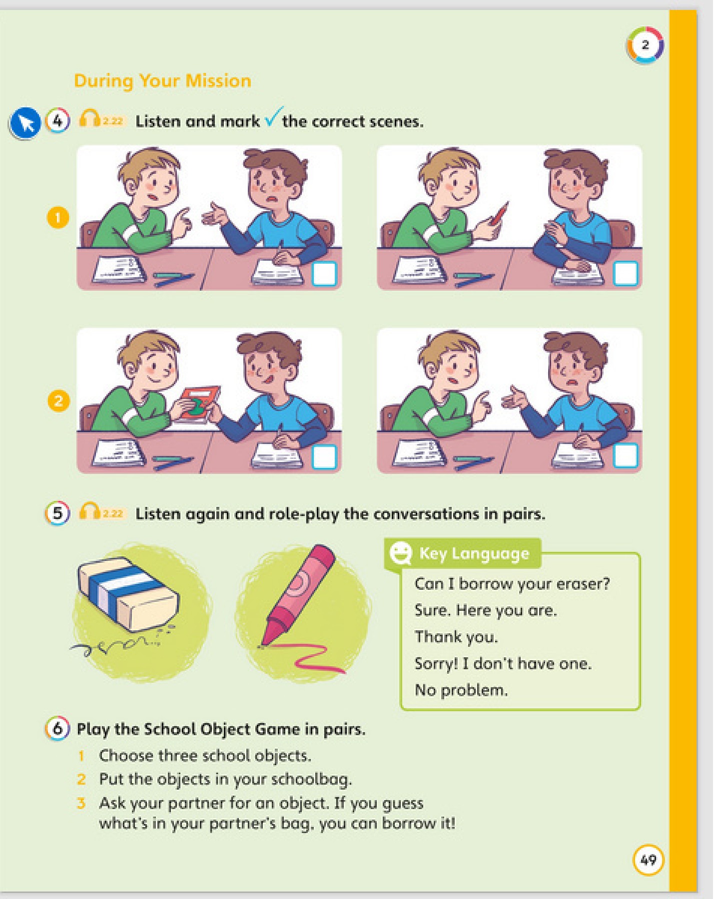 Cambridge Primary Path Foundation Student_s Book - Fluent Vietnam ...