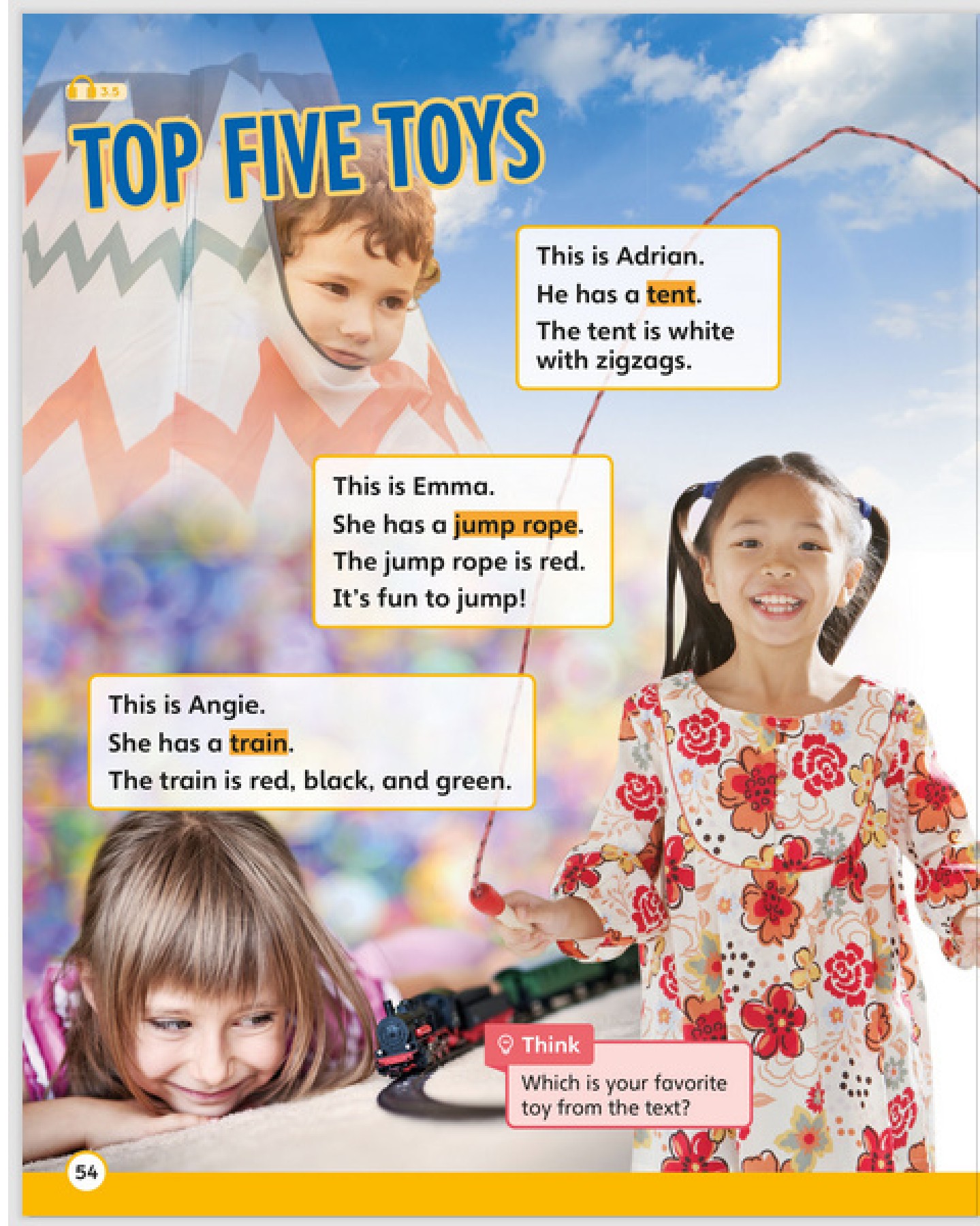 Cambridge Primary Path Foundation Student_s Book - Fluent Vietnam ...