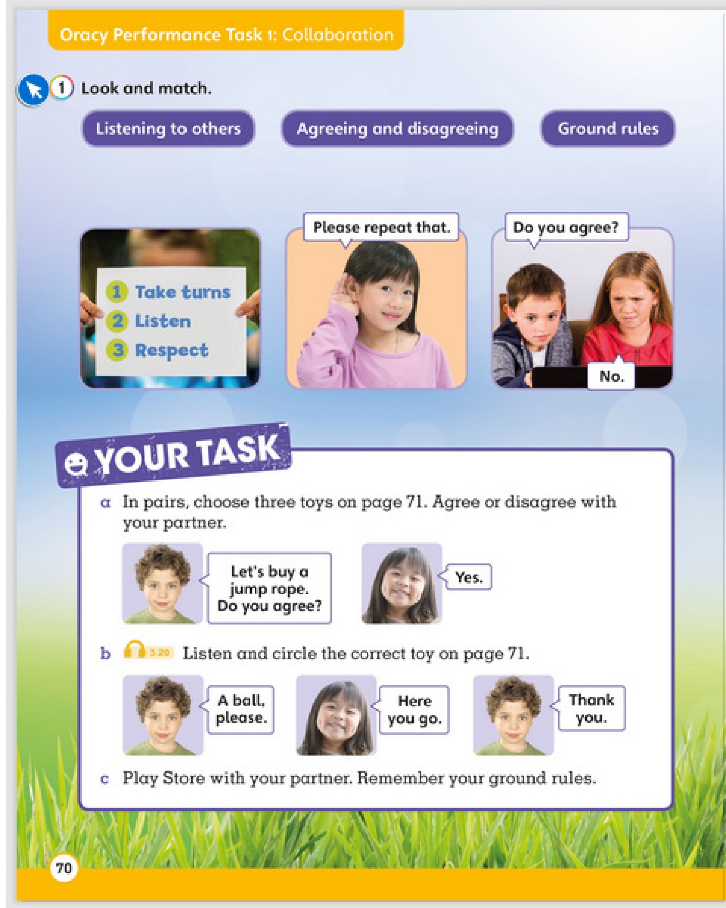 Cambridge Primary Path Foundation Student_s Book - Fluent Vietnam ...