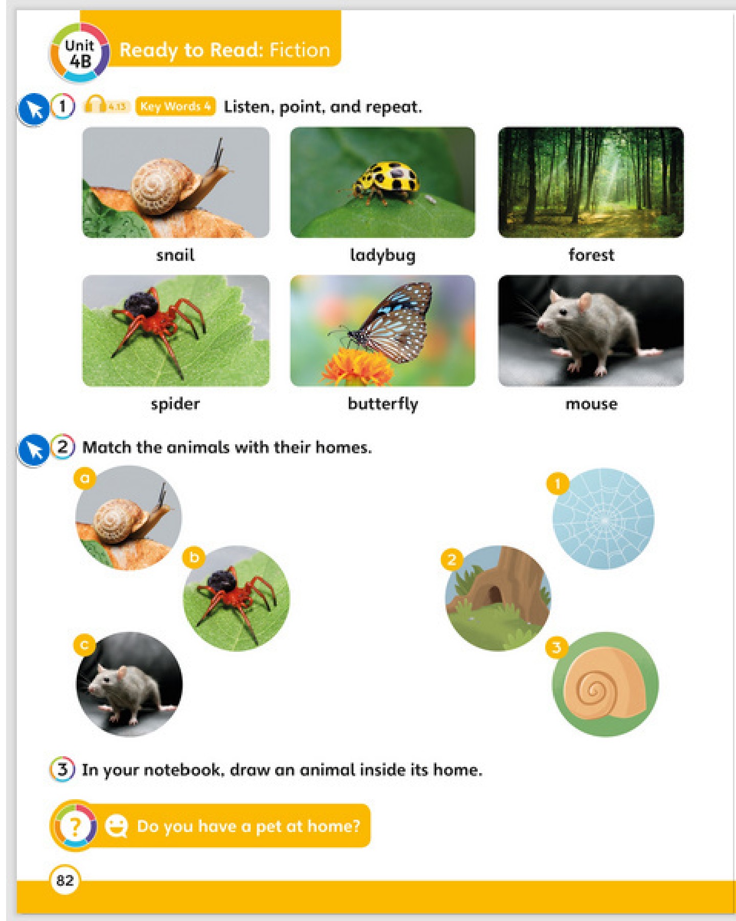 Cambridge Primary Path Foundation Student_s Book - Fluent Vietnam ...