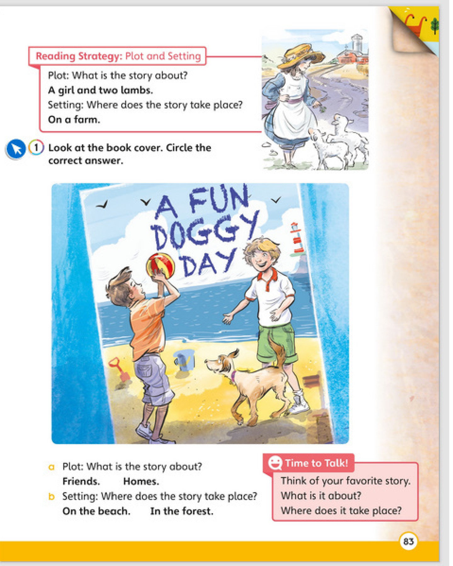 Cambridge Primary Path Foundation Student_s Book - Fluent Vietnam ...