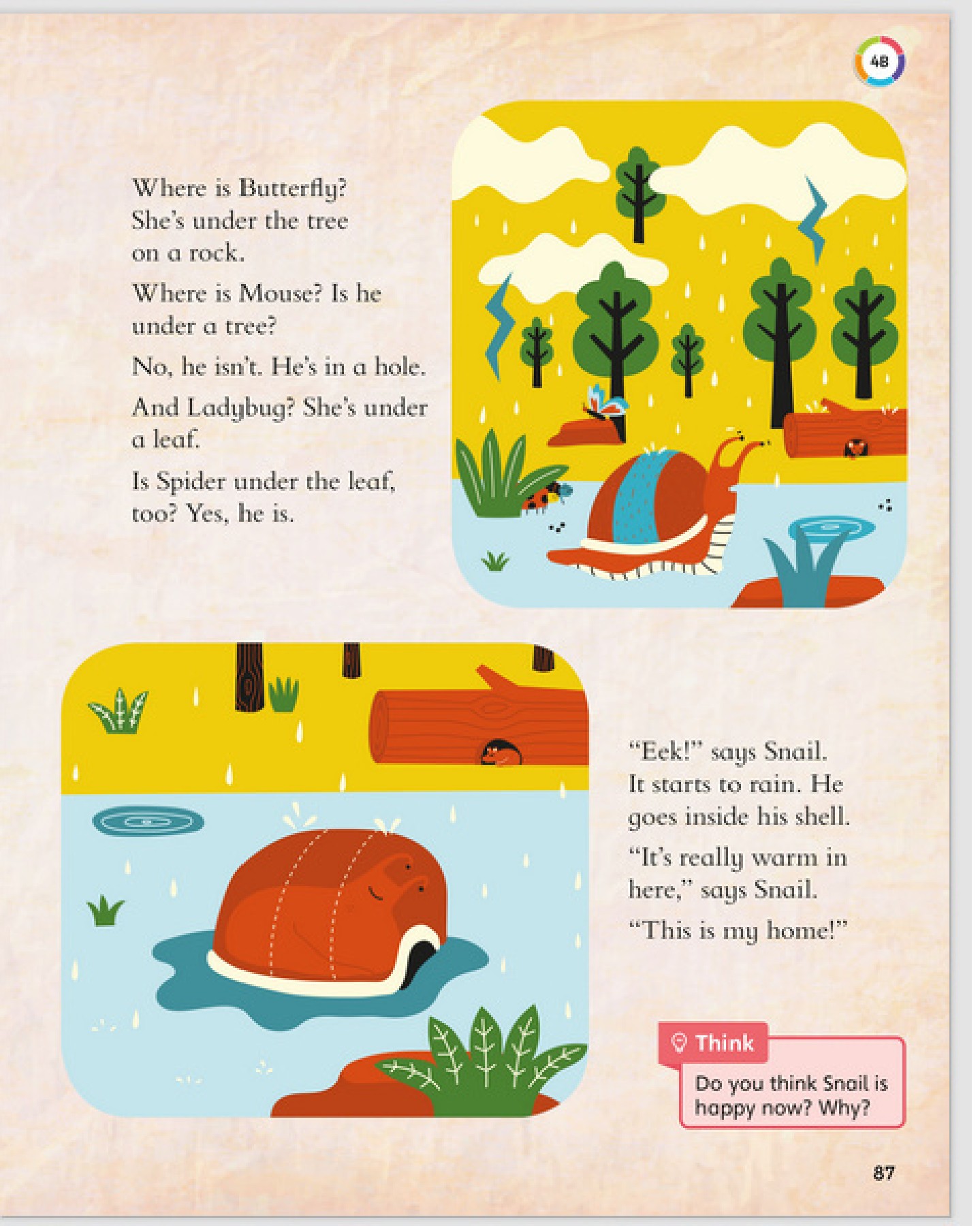 Cambridge Primary Path Foundation Student_s Book - Fluent Vietnam ...