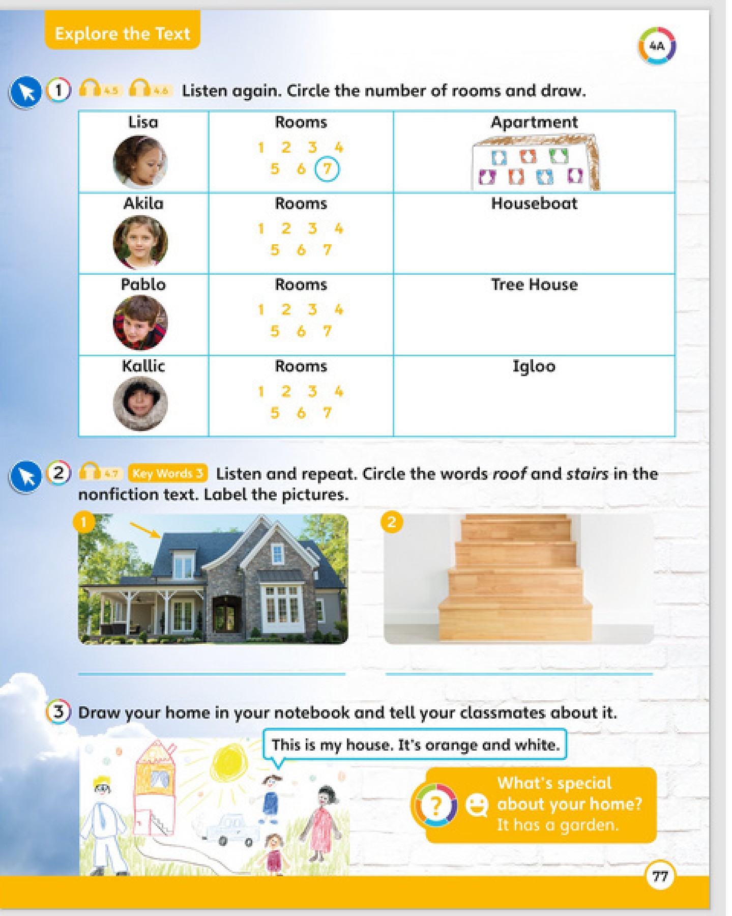 Cambridge Primary Path Foundation Student_s Book - Fluent Vietnam ...