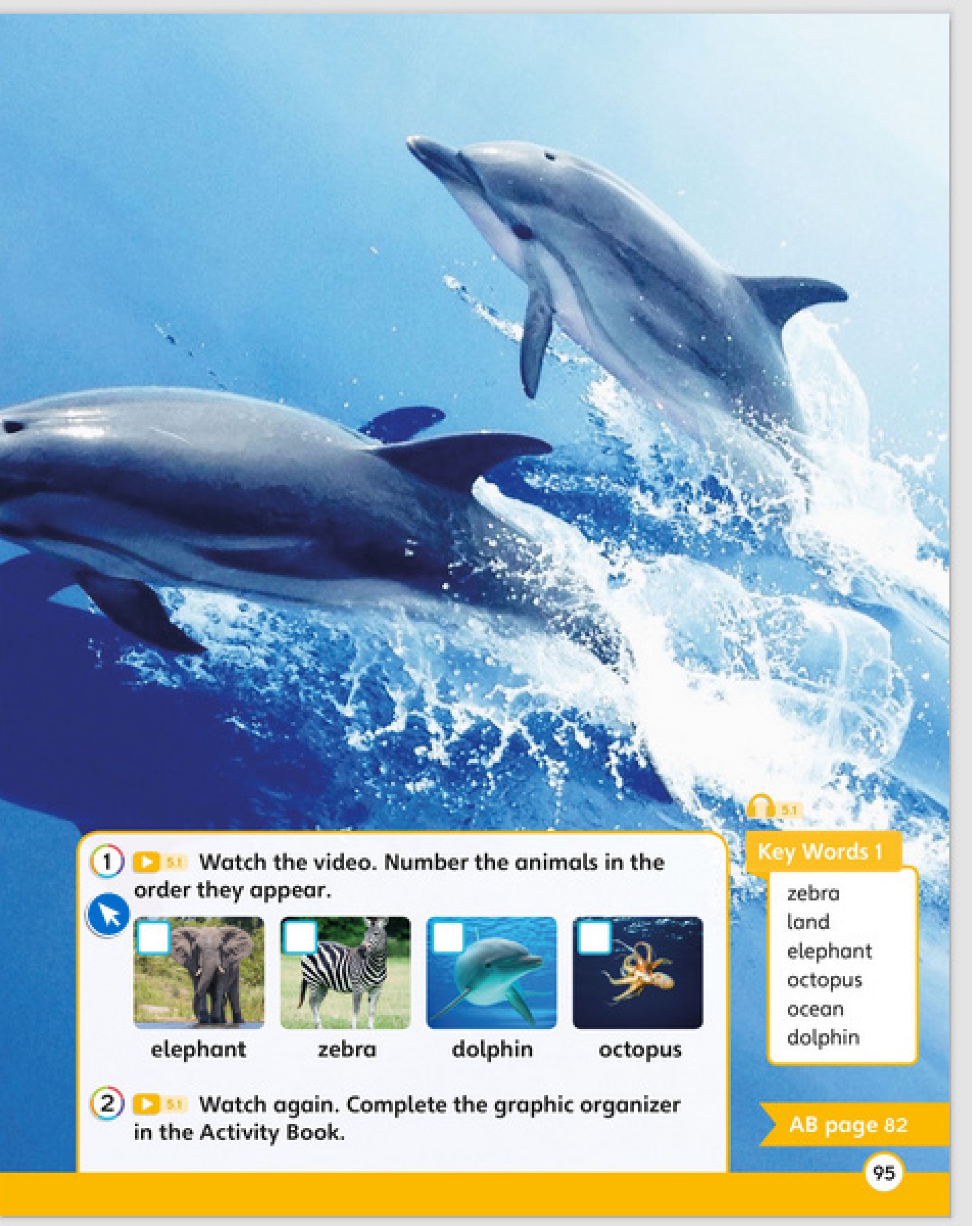 Cambridge Primary Path Foundation Student_s Book - Fluent Vietnam ...