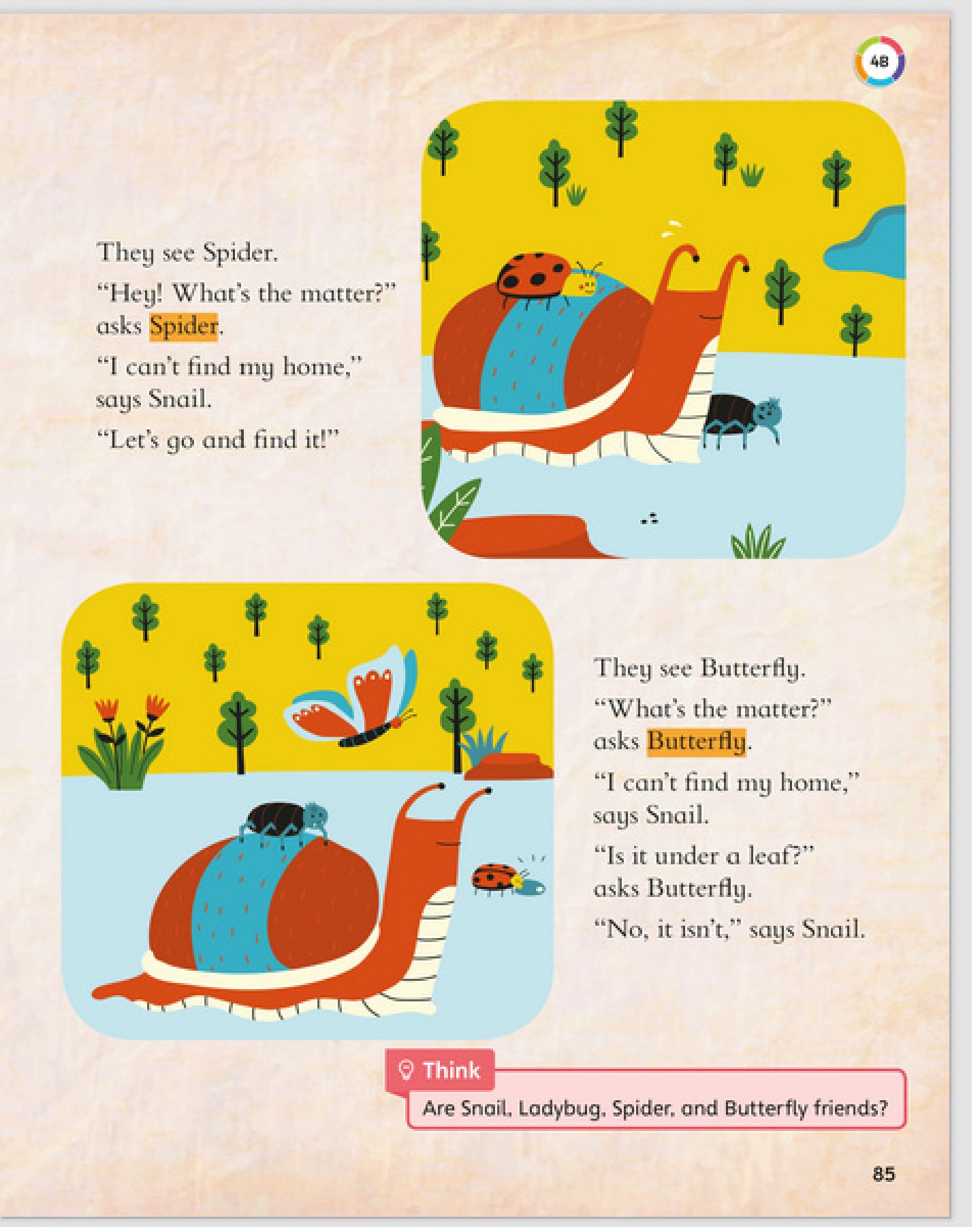 Cambridge Primary Path Foundation Student_s Book - Fluent Vietnam ...