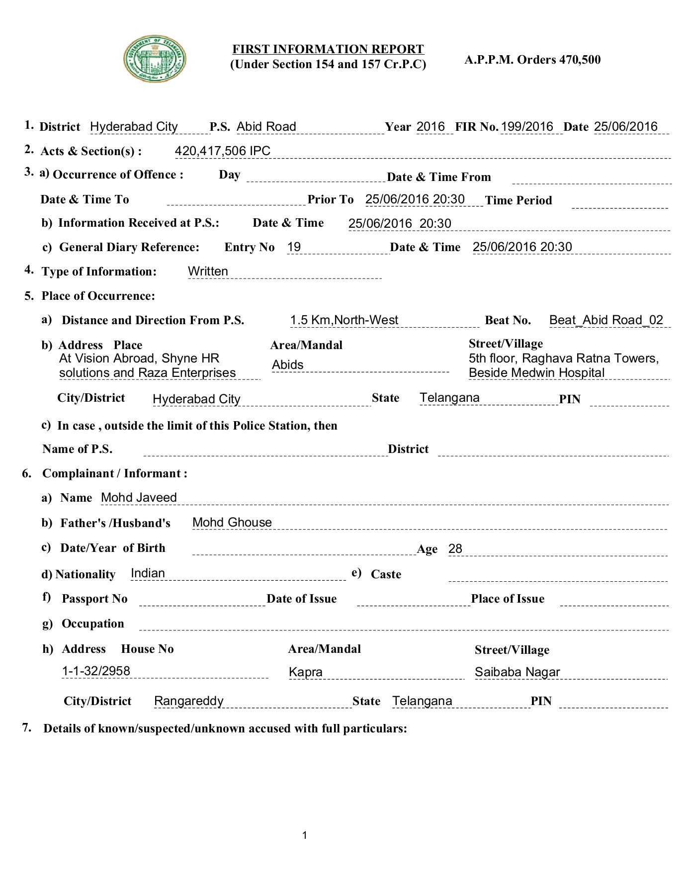 199-2016 - koti.gannama - Page 1 - 6 | Flip PDF Online | PubHTML5